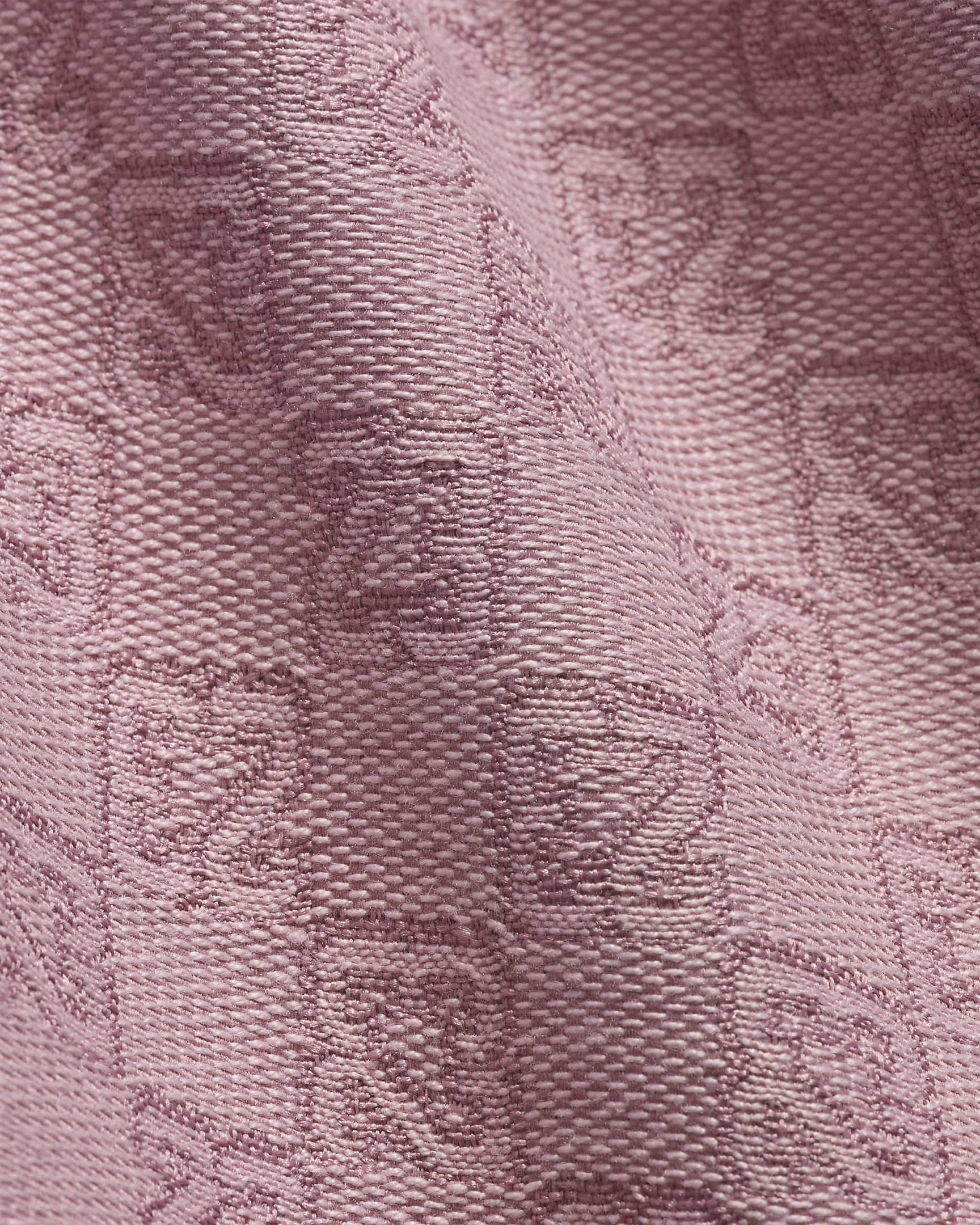 Jordan Monogram Duffle Bag (40L). Nike.com