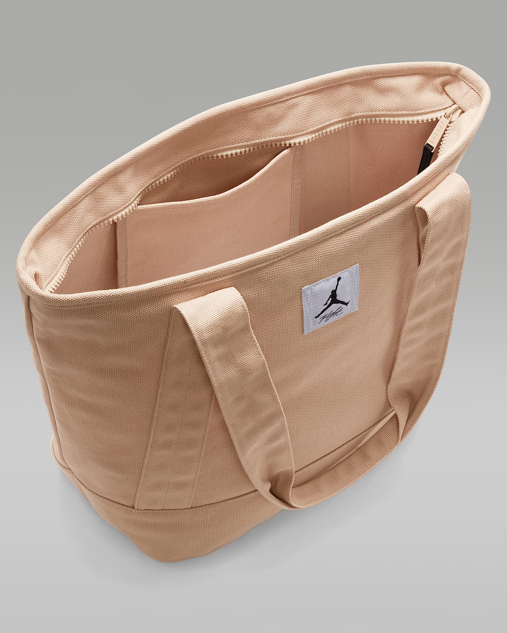 Jordan Flight Holdall Tote Bag Tote Bag (25L). Nike UK