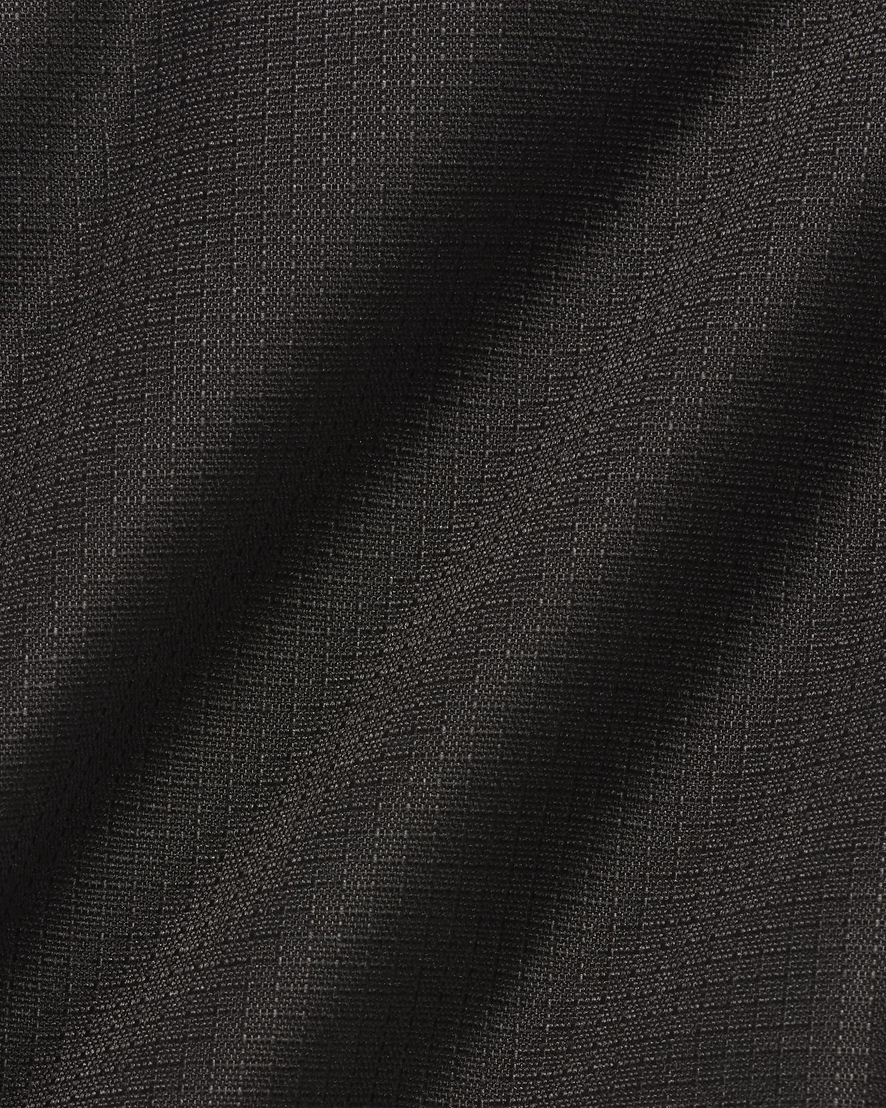 Jordan Paris Saint-Germain Essentials Backpack. Nike PT