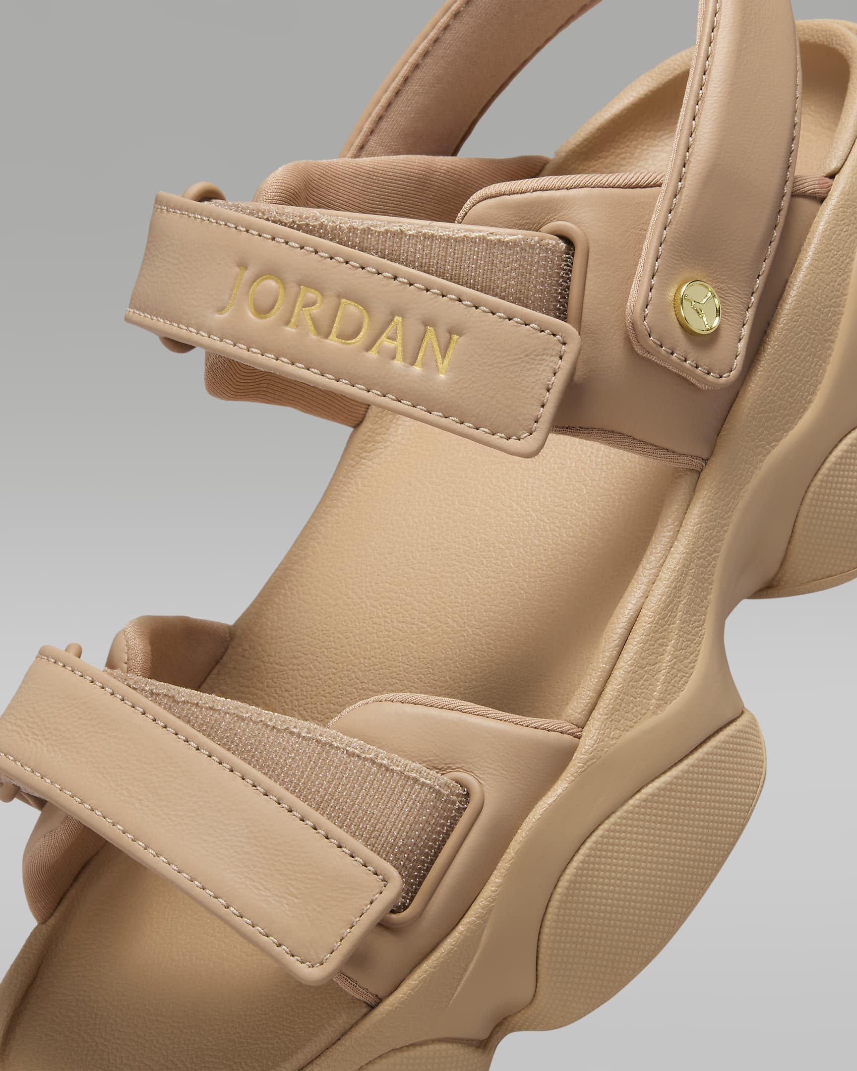 Jordan Deja Women's Sandals. Nike PH