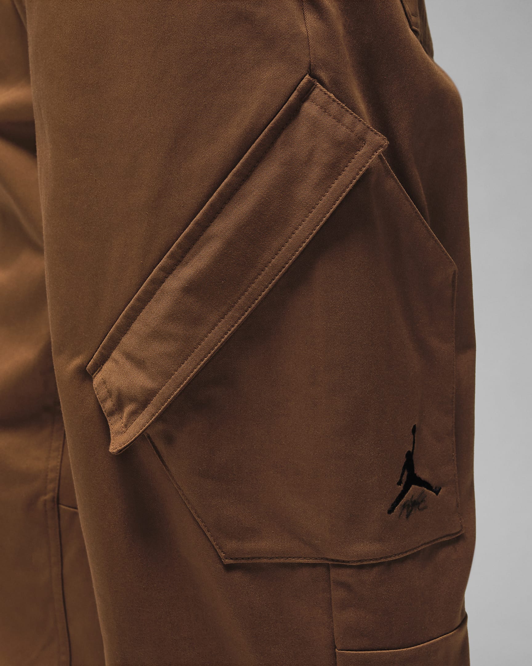 Jordan Essentials Chicago Men's Trousers. Nike CA