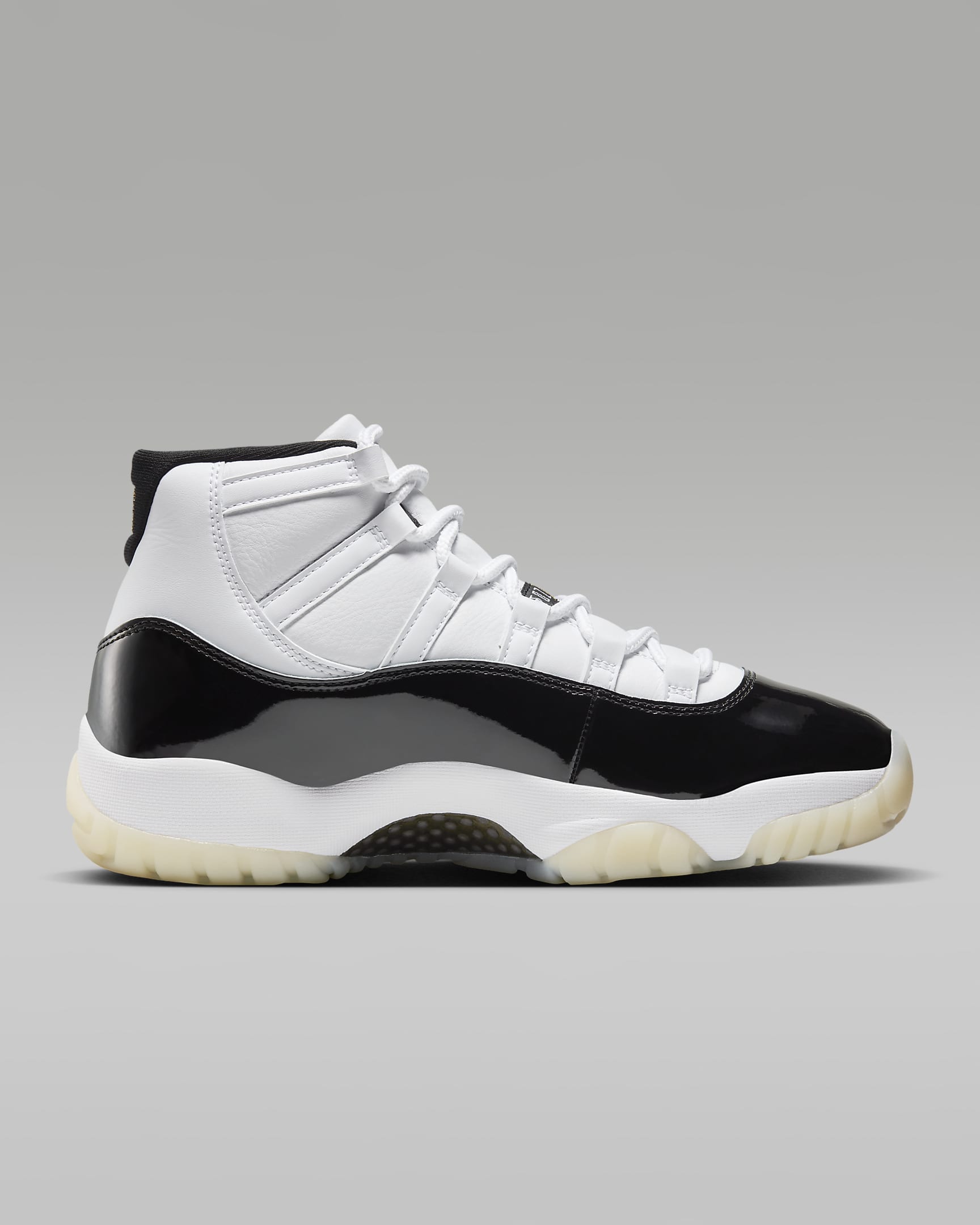 Air Jordan 11 'Gratitude' Men's Shoes. Nike MY