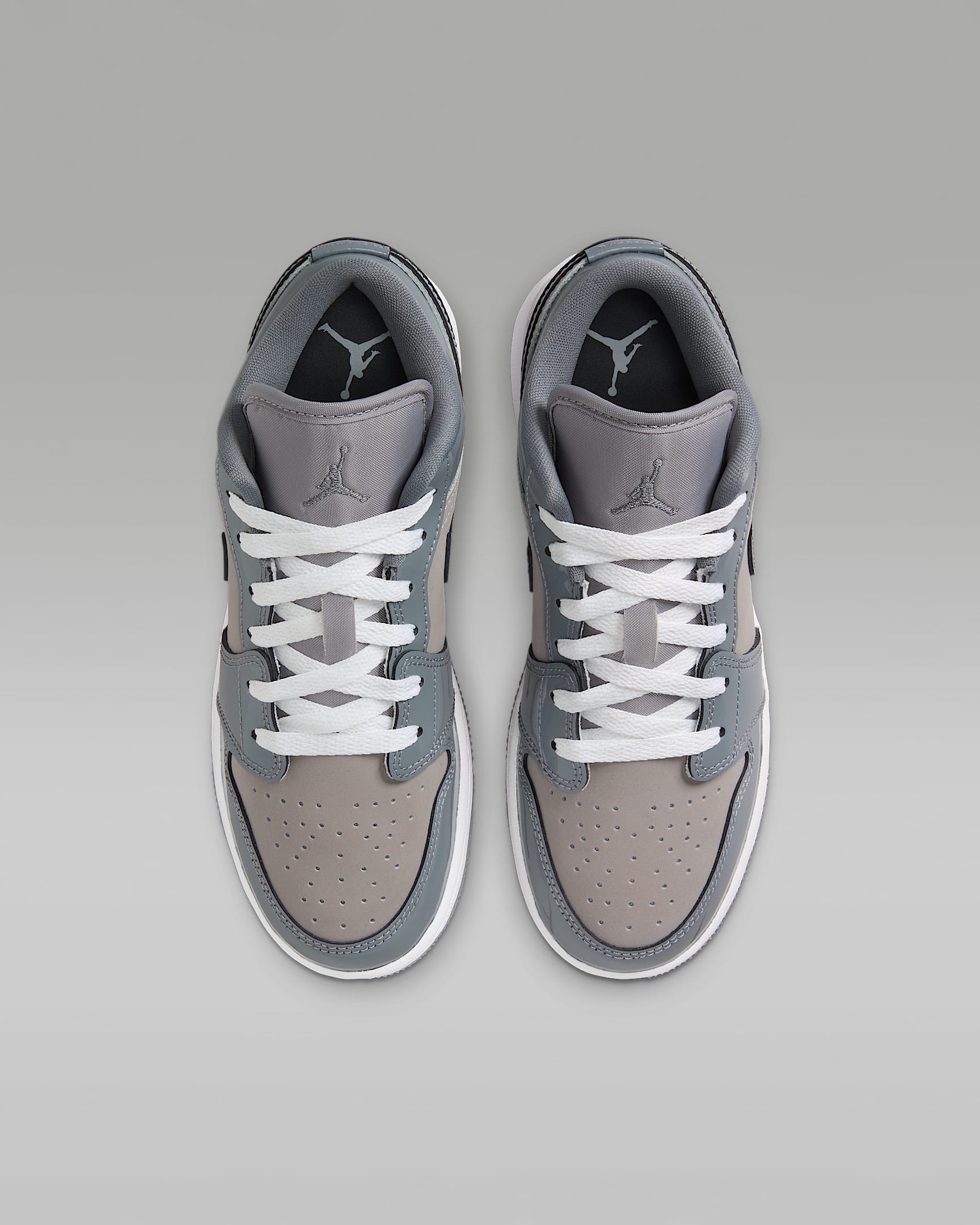 Air Jordan 1 Low SE Big Kids' Shoes. Nike.com