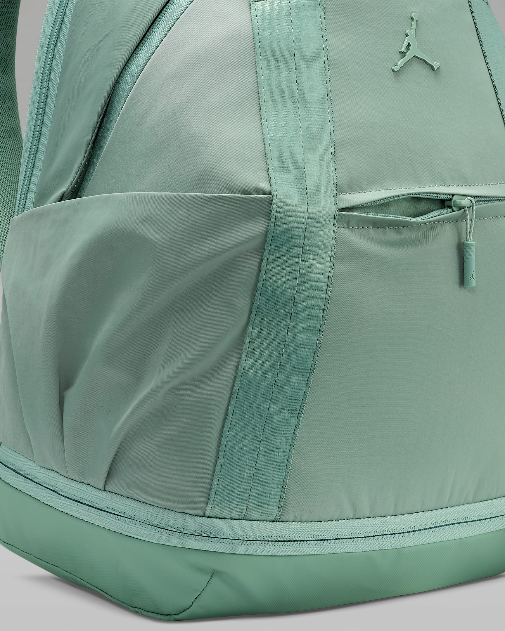 Jordan Alpha Backpack (28L). Nike.com