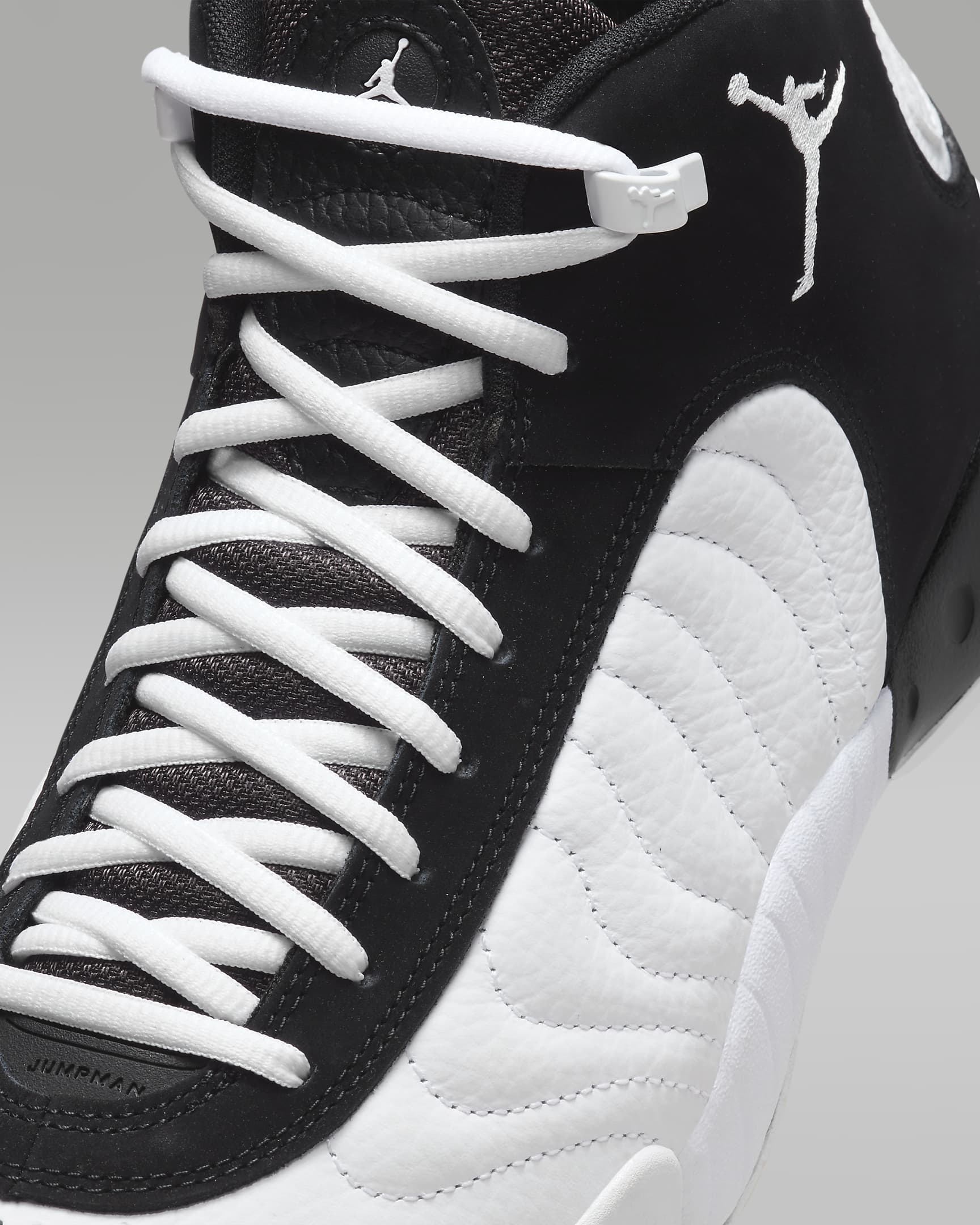 Jordan Jumpman Pro Men's Shoes. Nike SE