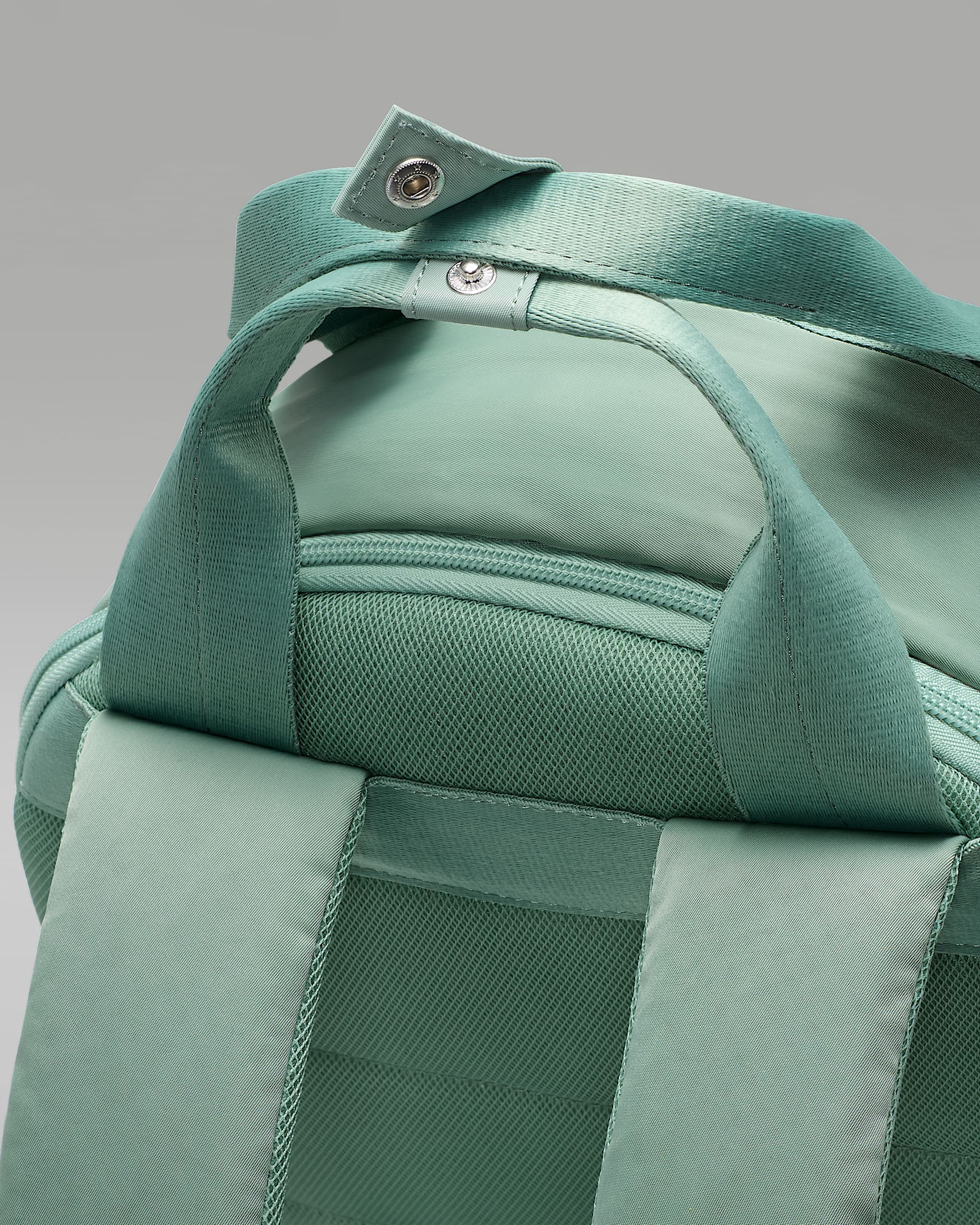 Jordan Alpha Backpack (28L). Nike.com