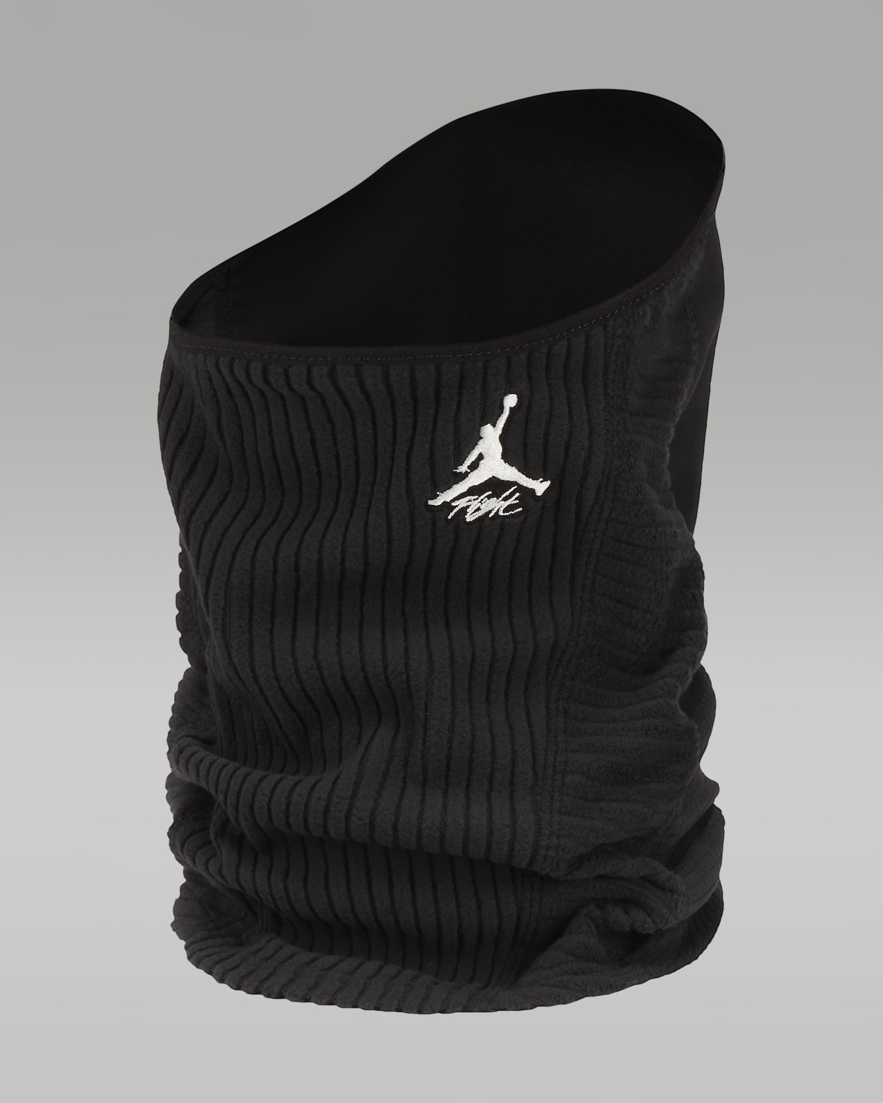 Cuello Jordan HyperStorm. Nike.com