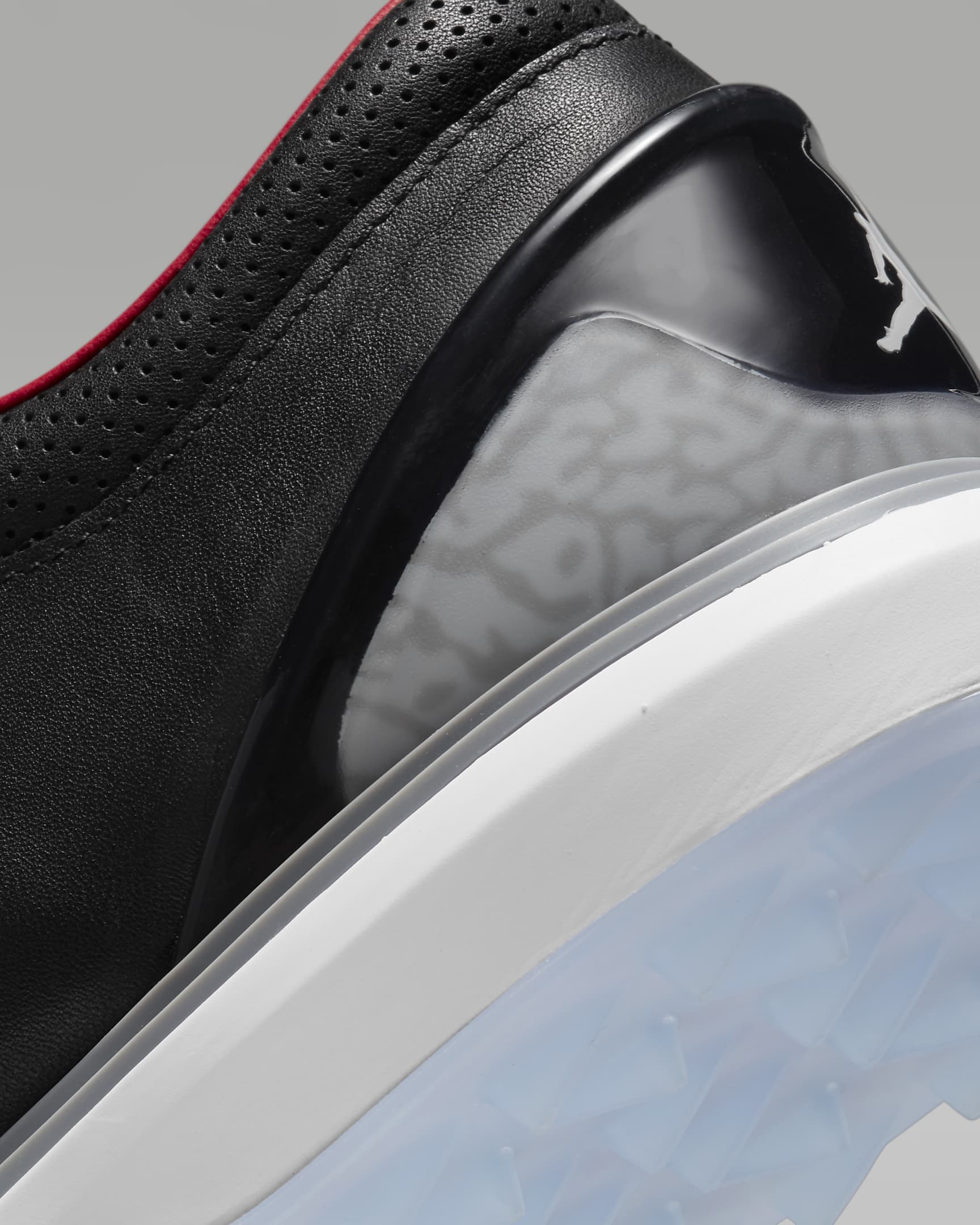 Jordan ADG 4 Men's Golf Shoes. Nike IN