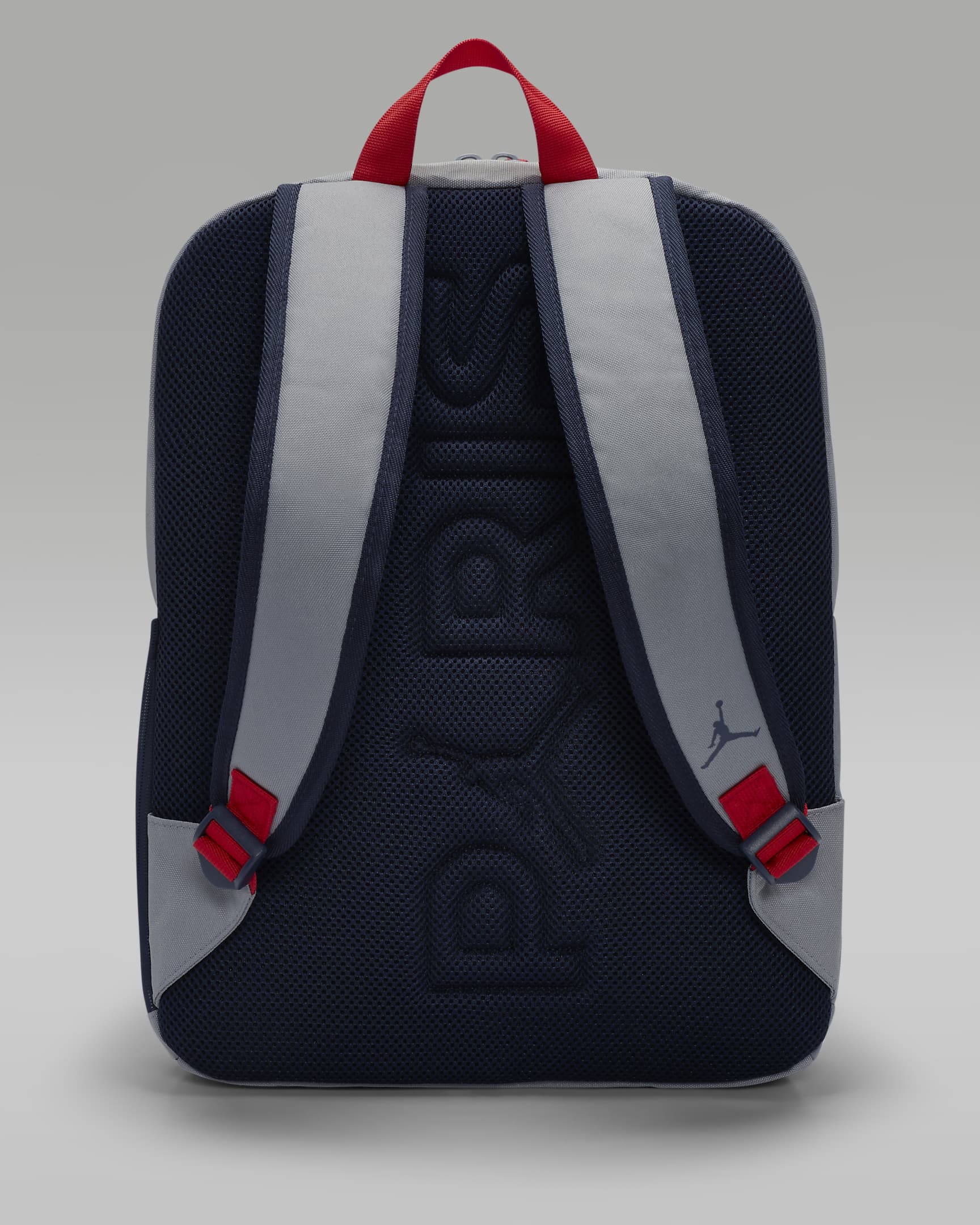 Paris Saint-Germain Rucksack (groß). Nike AT