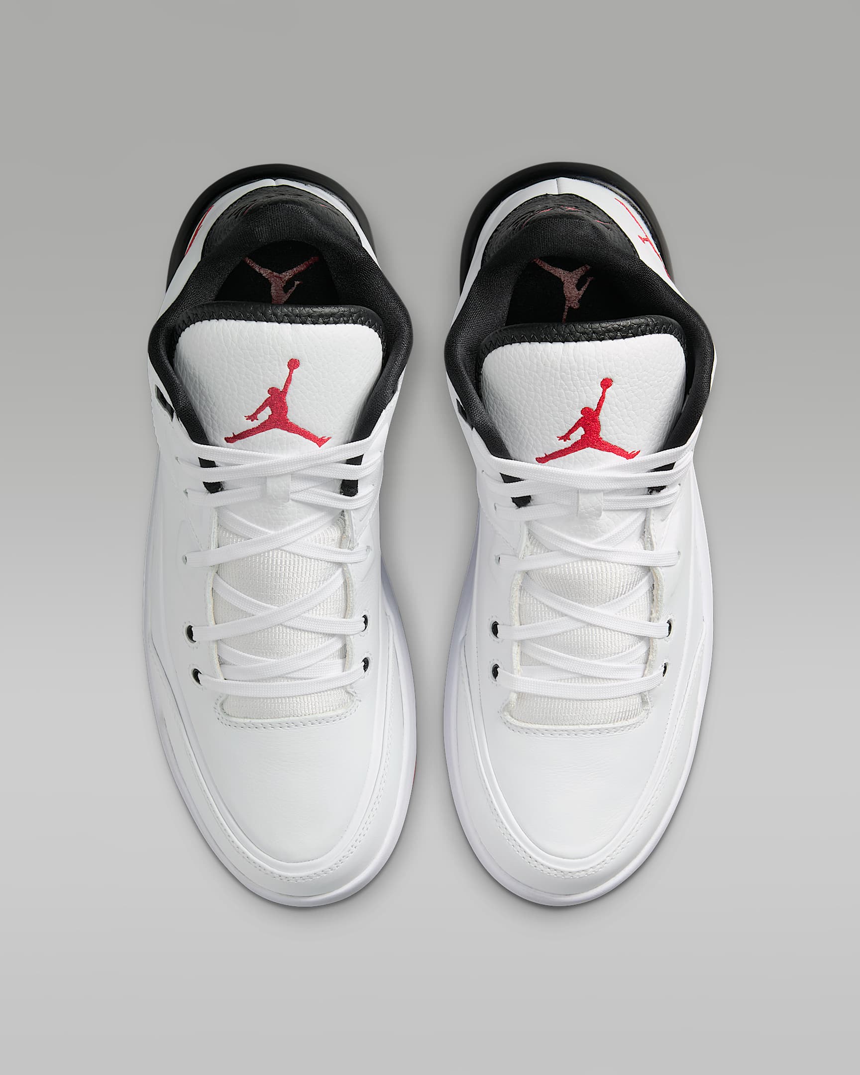 Tenis para hombre Jordan Flight Origin 3. Nike.com