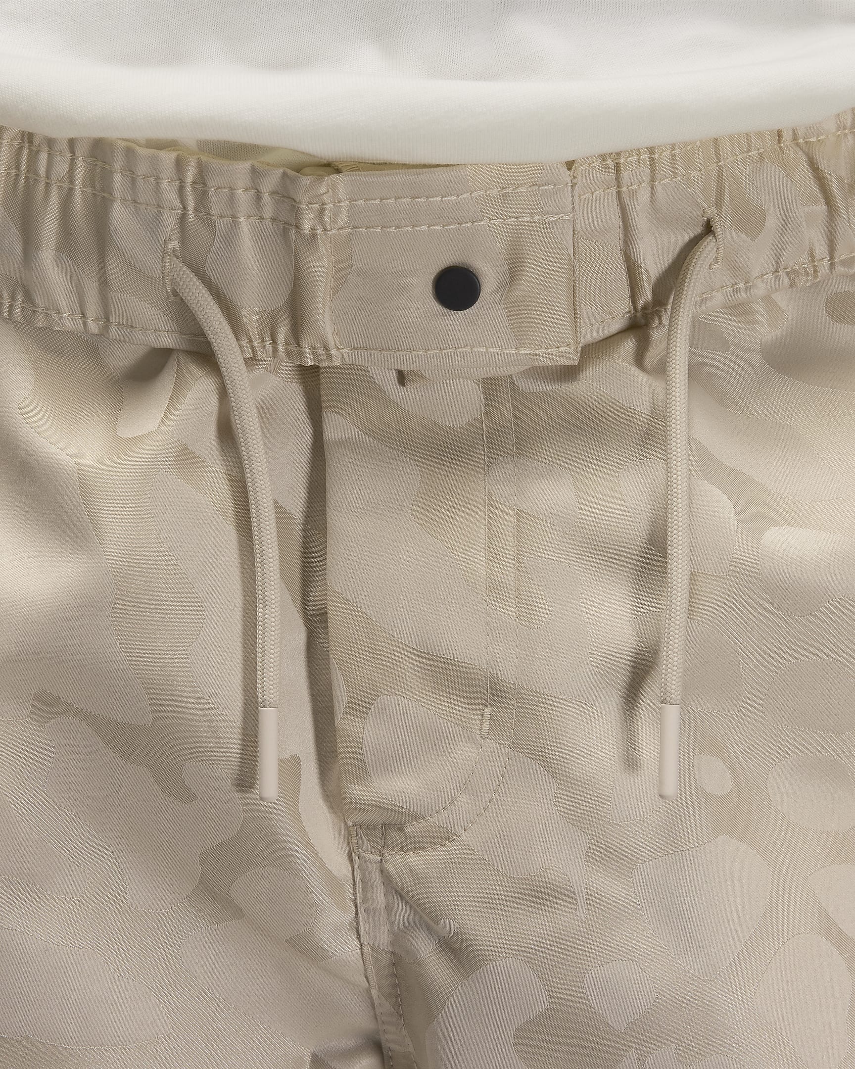 Paris Saint-Germain Chicago Hose (Herren). Nike AT