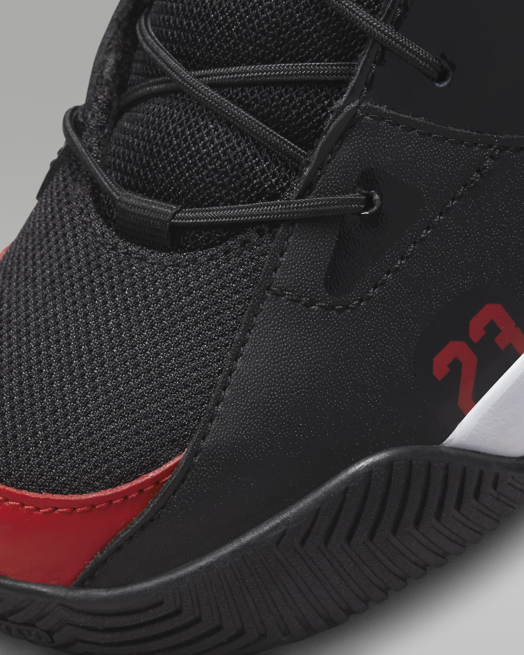 Jordan Stay Loyal 2 Younger Kids' Shoes. Nike PH