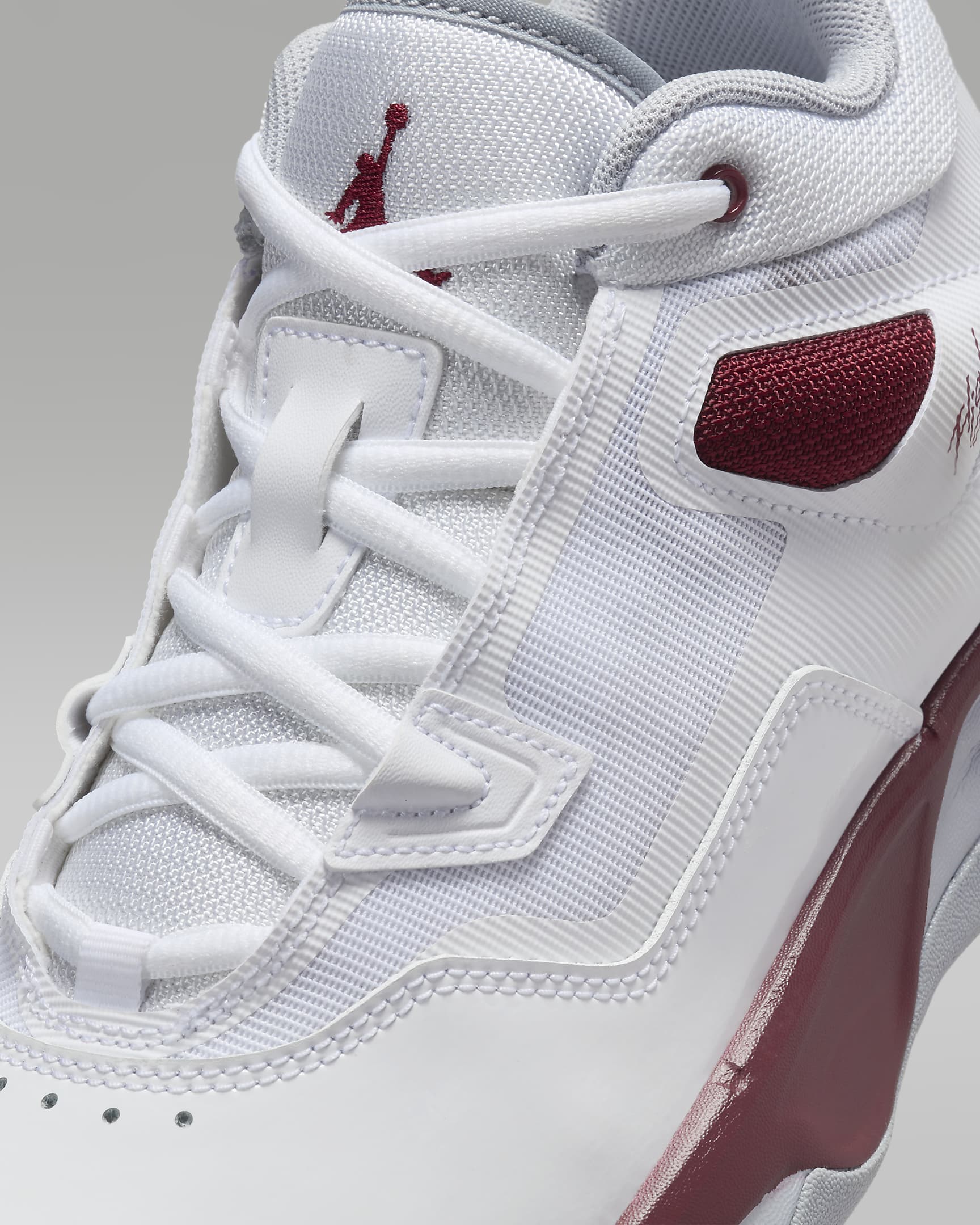 Jordan Stay Loyal 3 Older Kids' Shoes. Nike NL