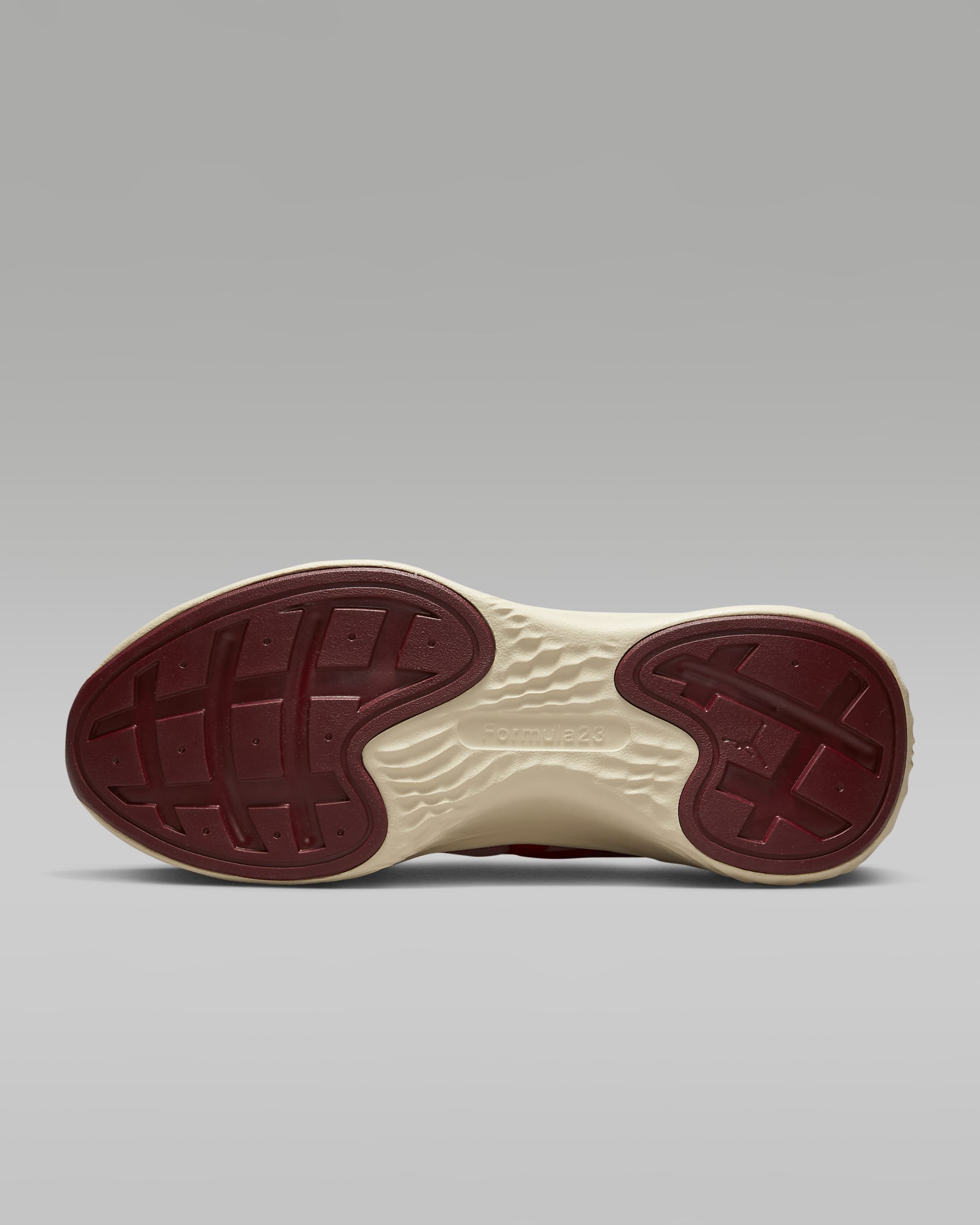 Scarpa Jordan Delta 3 Low SE – Donna. Nike CH