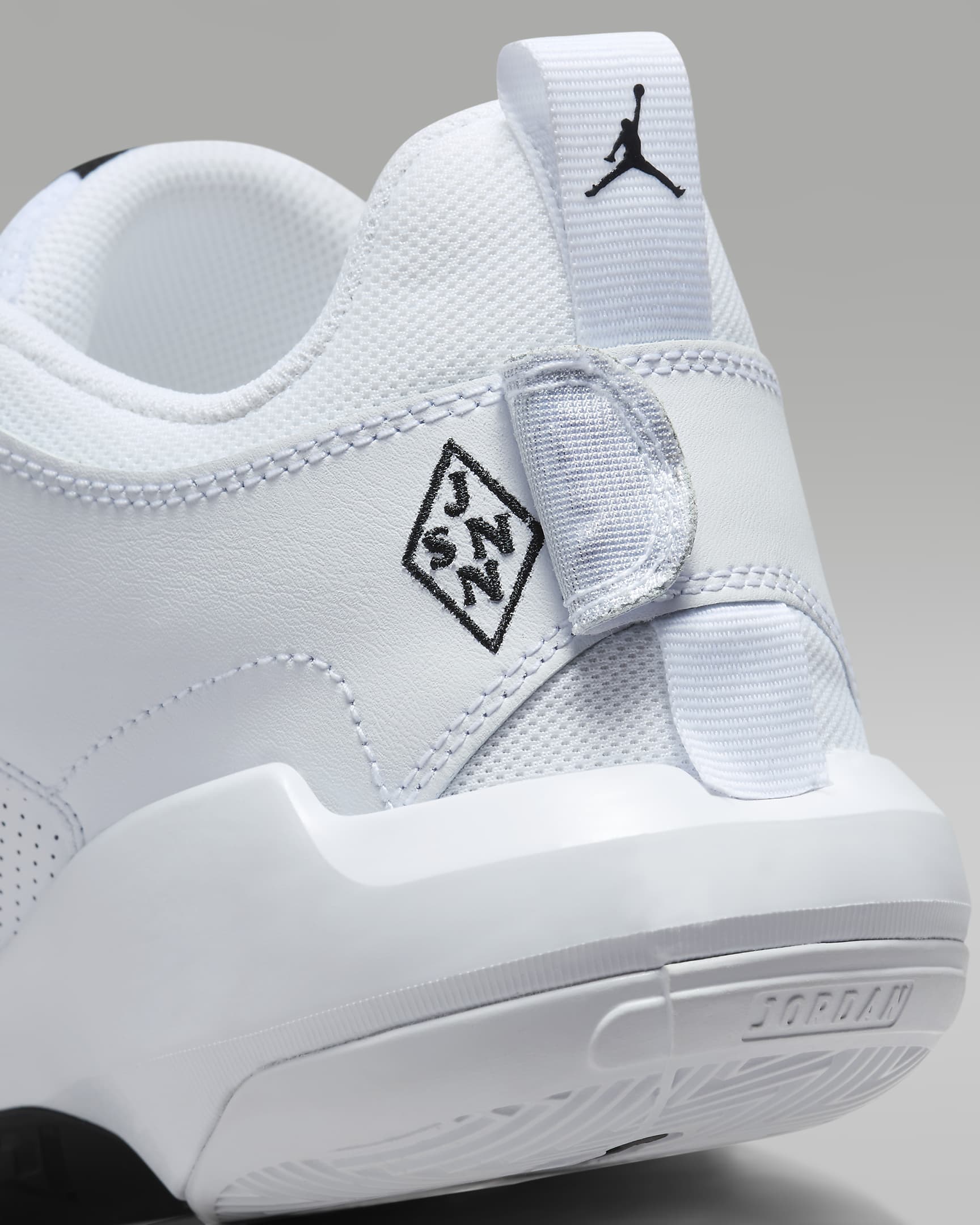 Tenis de básquetbol Jordan One Take 5. Nike.com