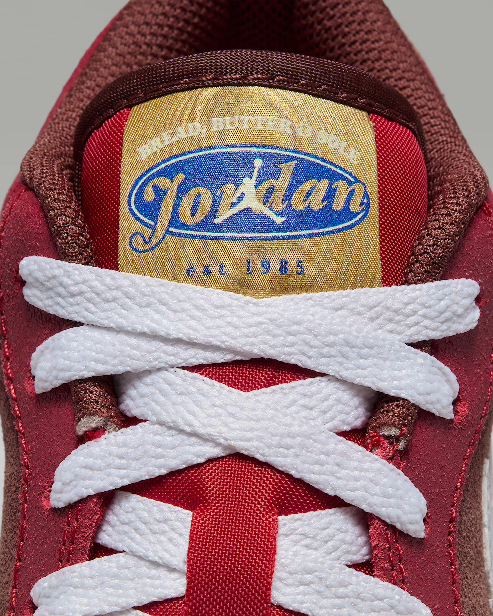 Tenis para niños grandes Air Jordan 1 Low SE. Nike.com