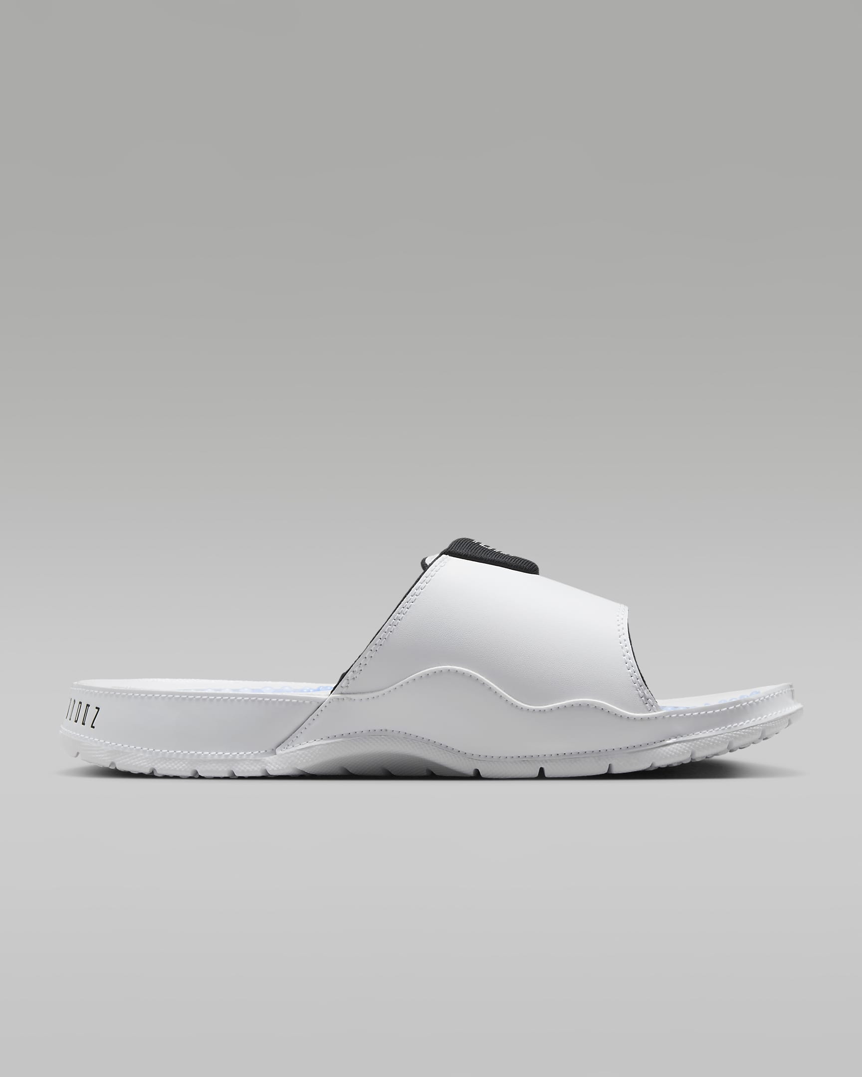 Jordan Hydro XI Men's Slides. Nike.com