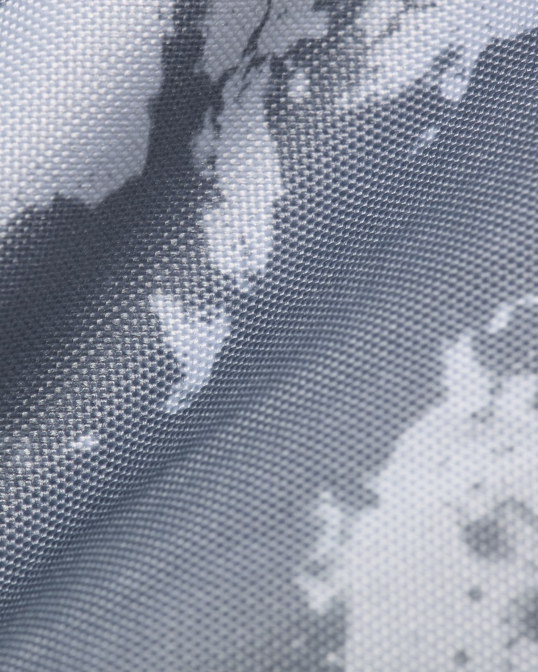 Jordan Backpack (23L). Nike.com