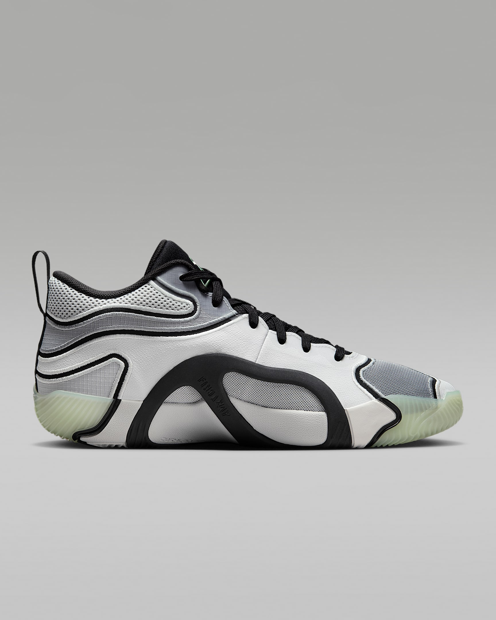 Tatum 3 "Zen" Basketball Shoes. Nike.com