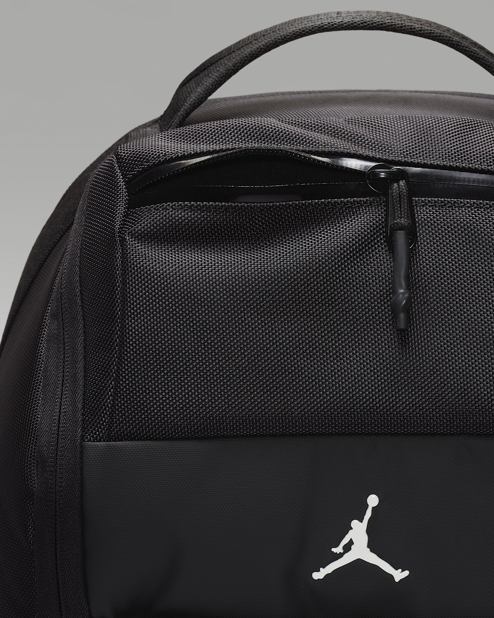 Jordan Sport Backpack (32.9L). Nike.com