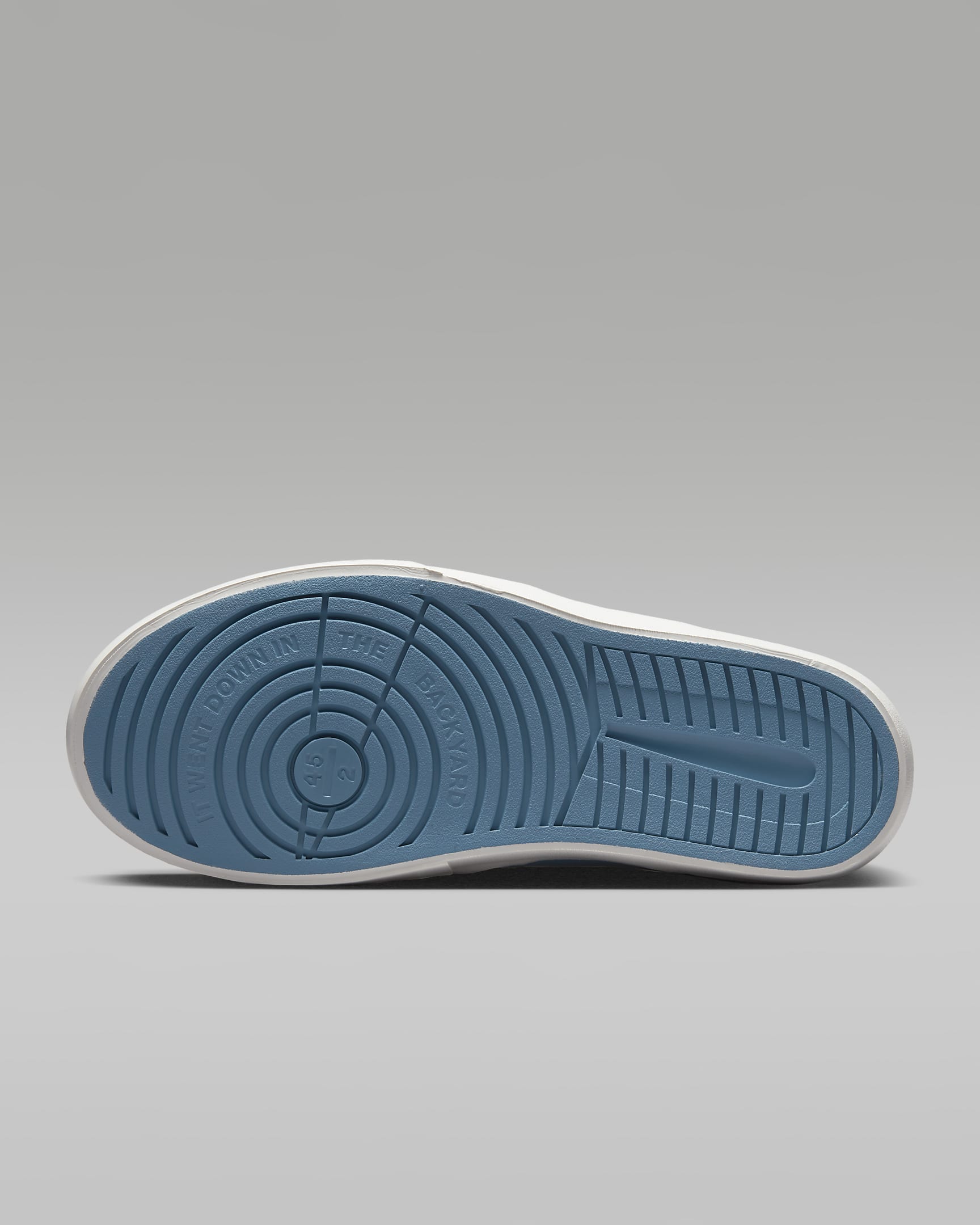 Jordan Series Women's Shoes. Nike IE