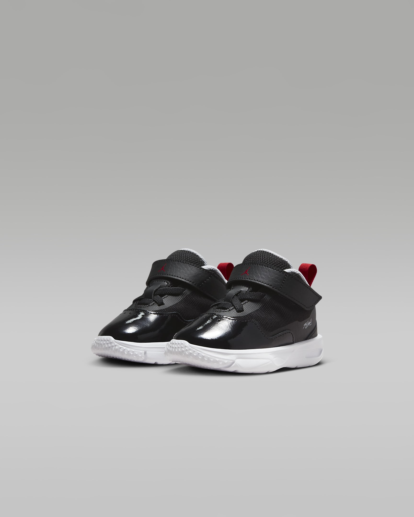Stay Loyal 3 Baby/Toddler Shoes. Nike UK