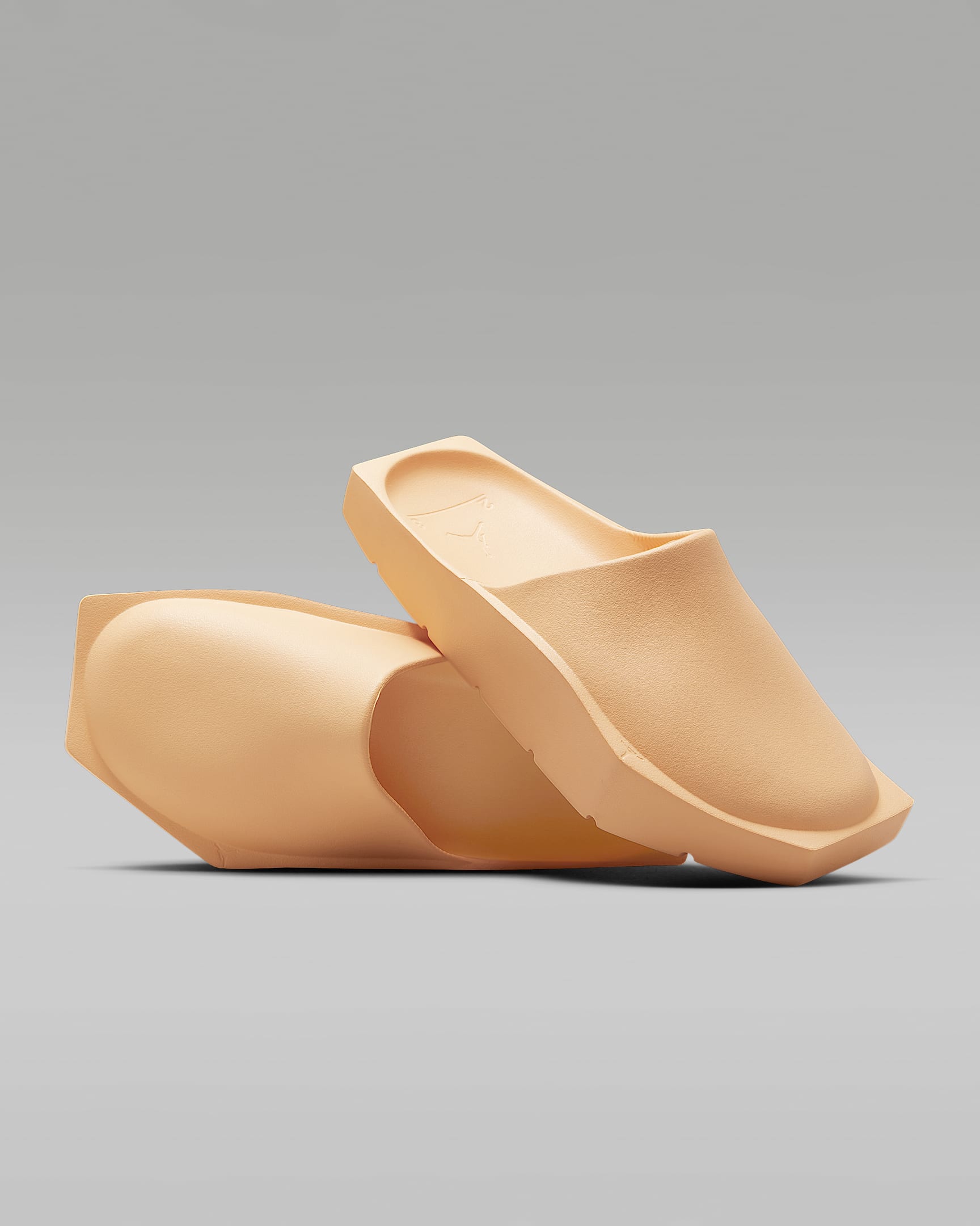 Jordan Hex Mule Women's Shoes. Nike JP