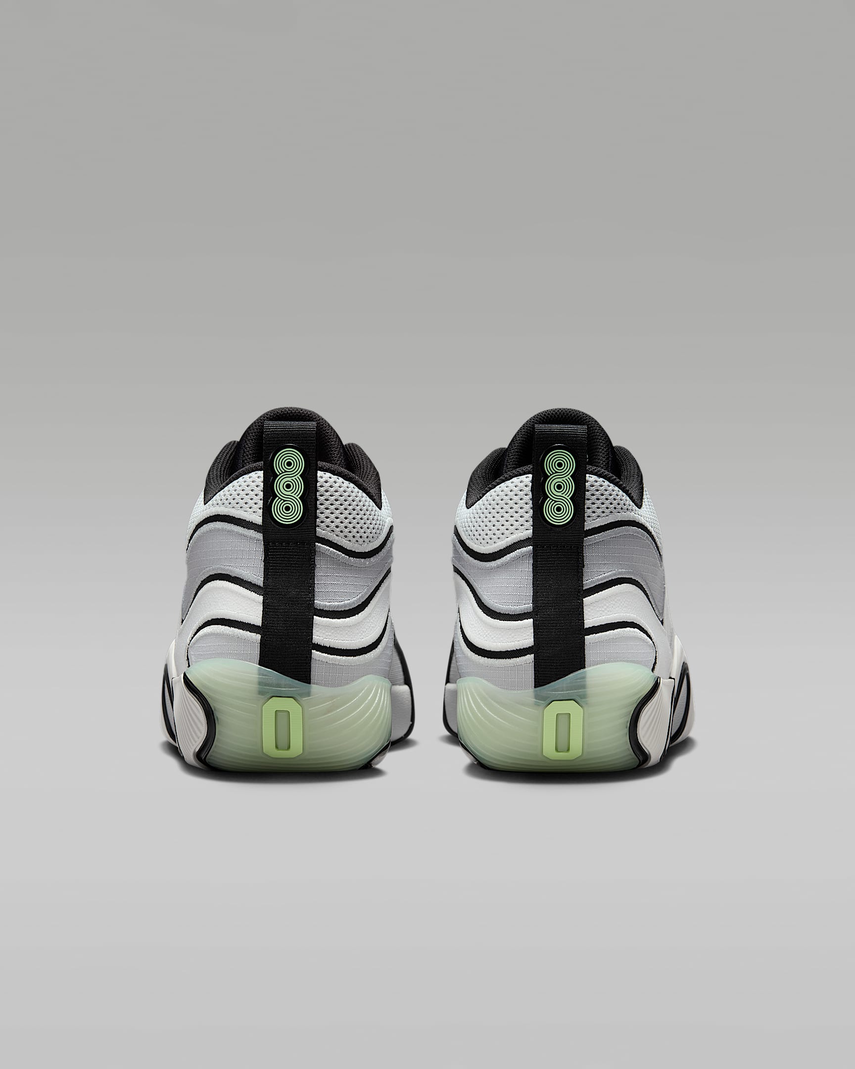 Tatum 3 "Zen" Basketball Shoes. Nike.com