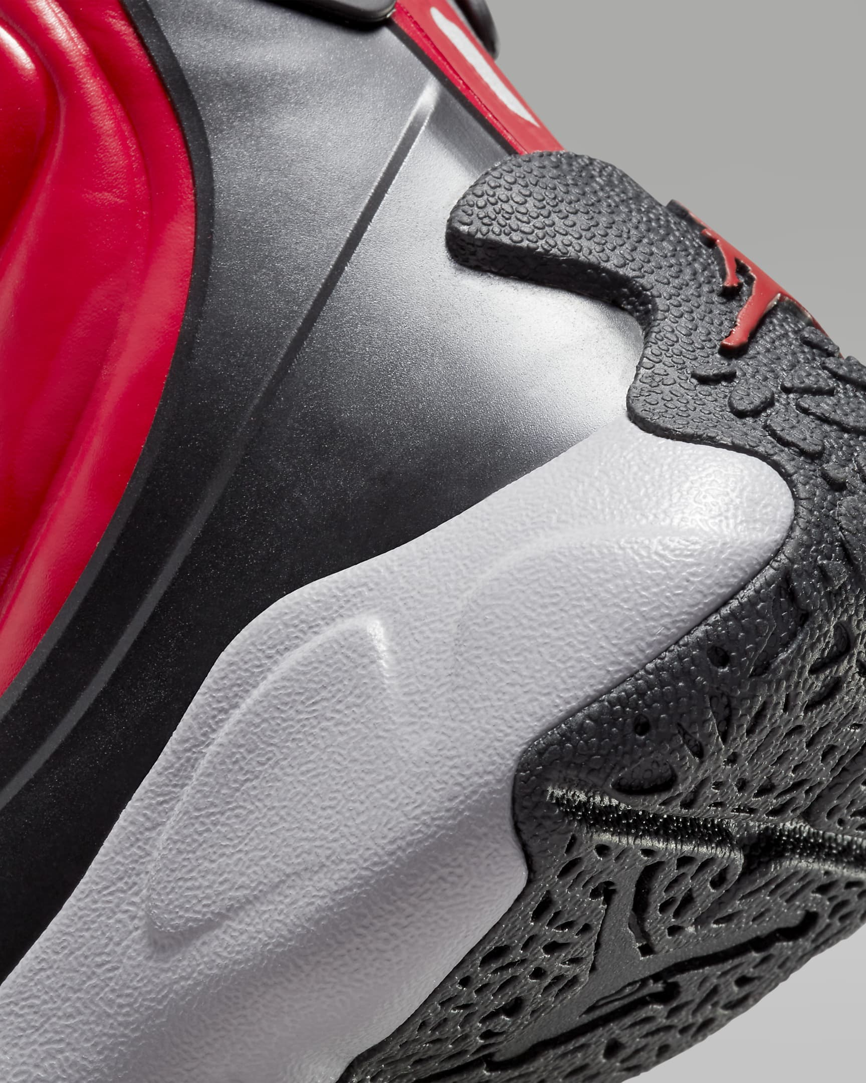 Jordan Drip 23 Younger Kids' Rain Boot. Nike LU