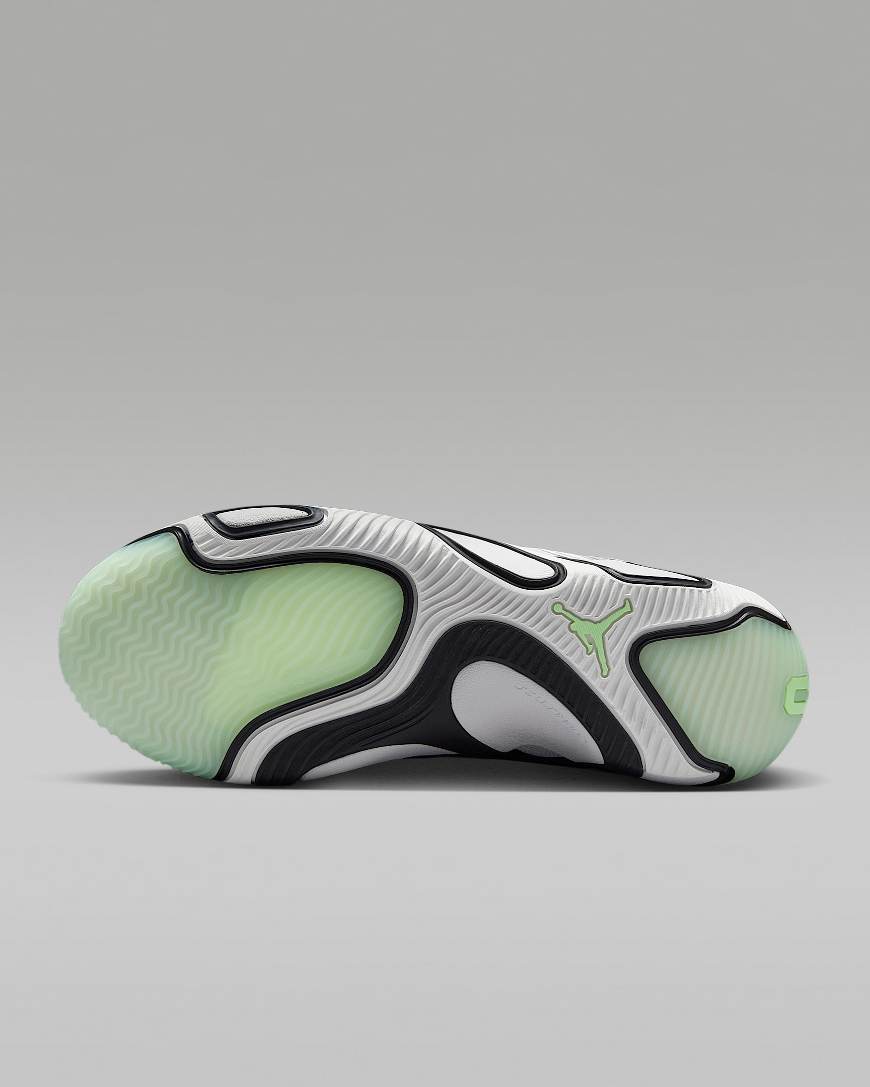 Tatum 3 PF 'Zen' Basketball Shoes. Nike IN