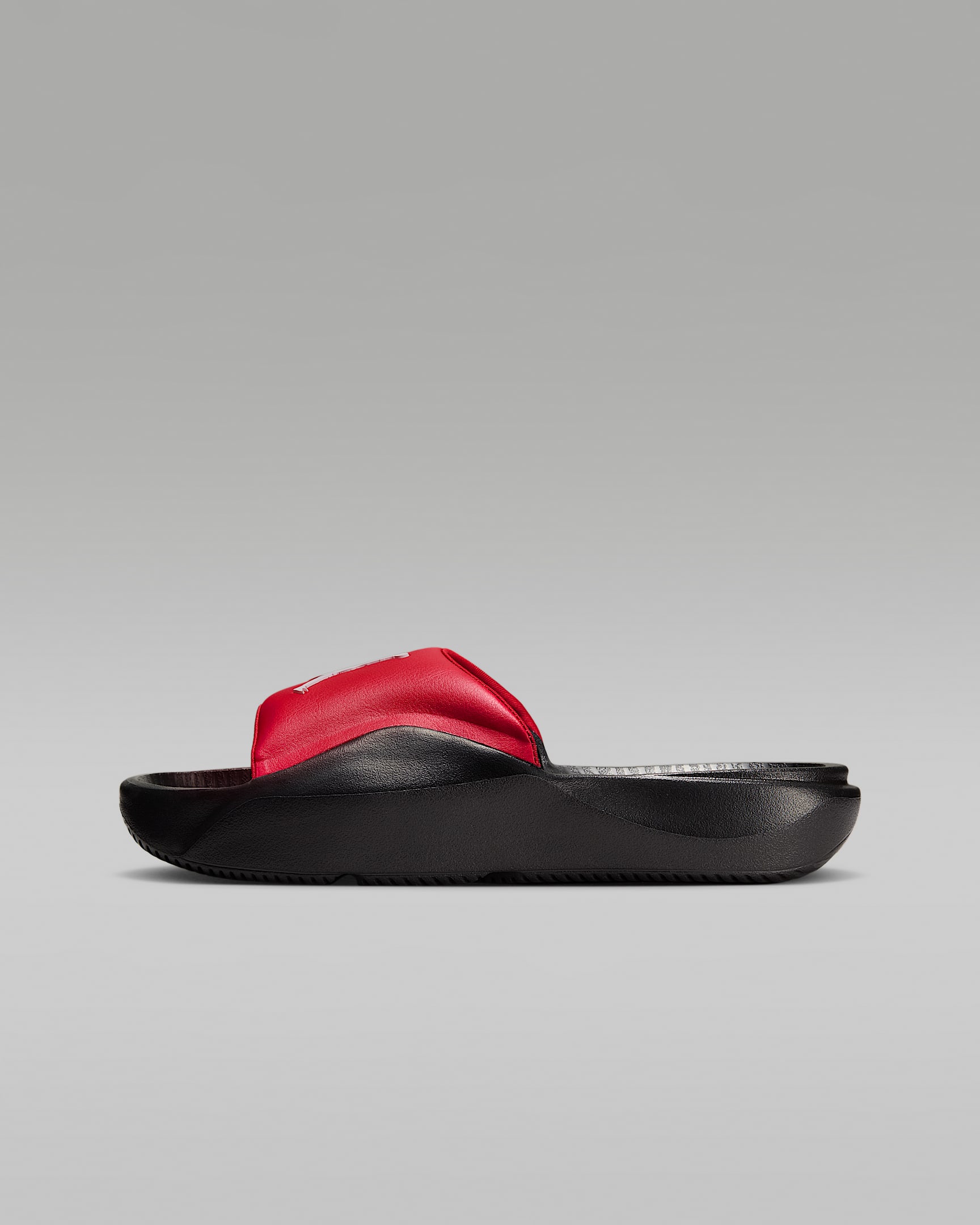 Jordan Franchise Older Kids' Slides. Nike ZA