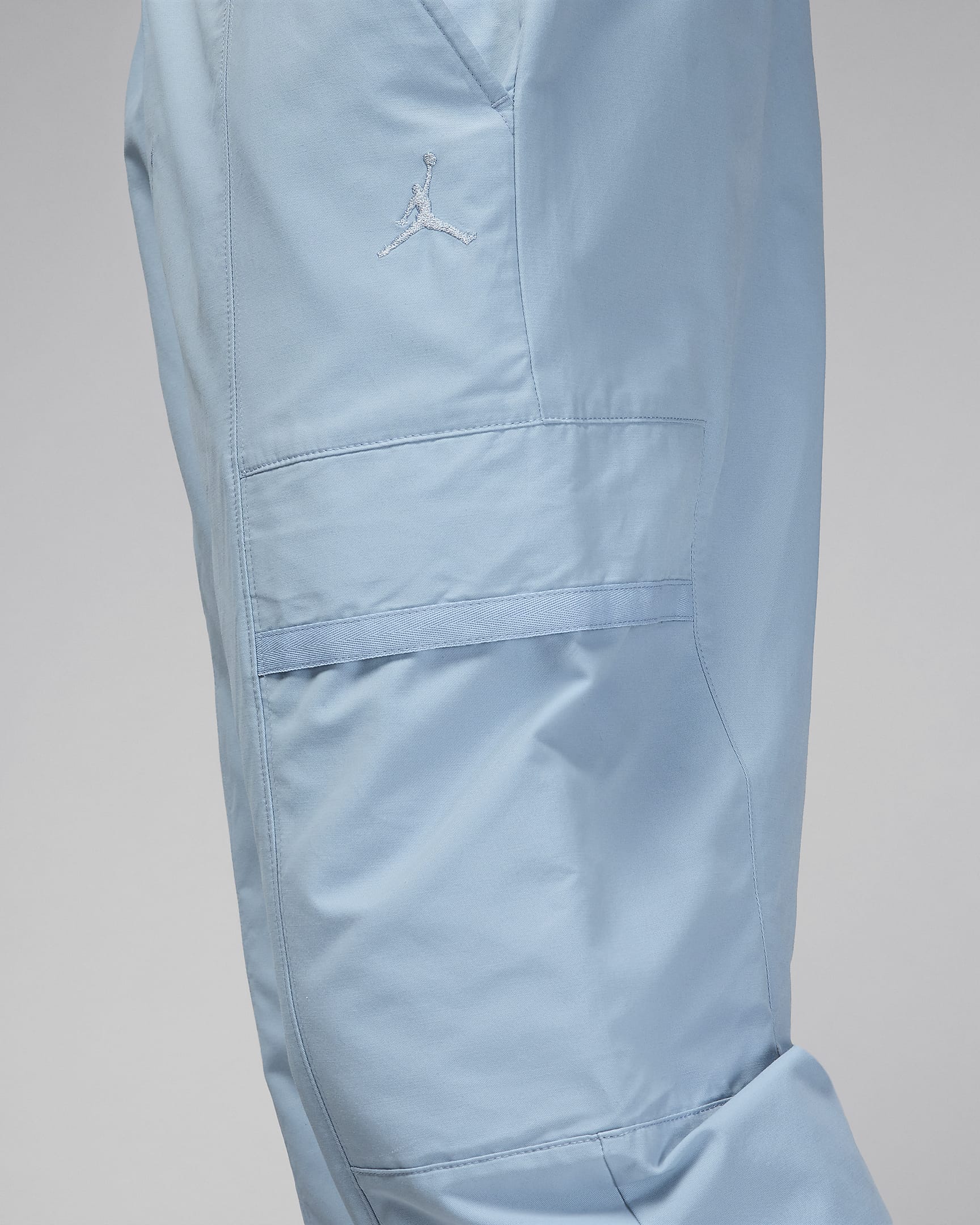 Jordan Essentials Men's Woven Trousers. Nike UK