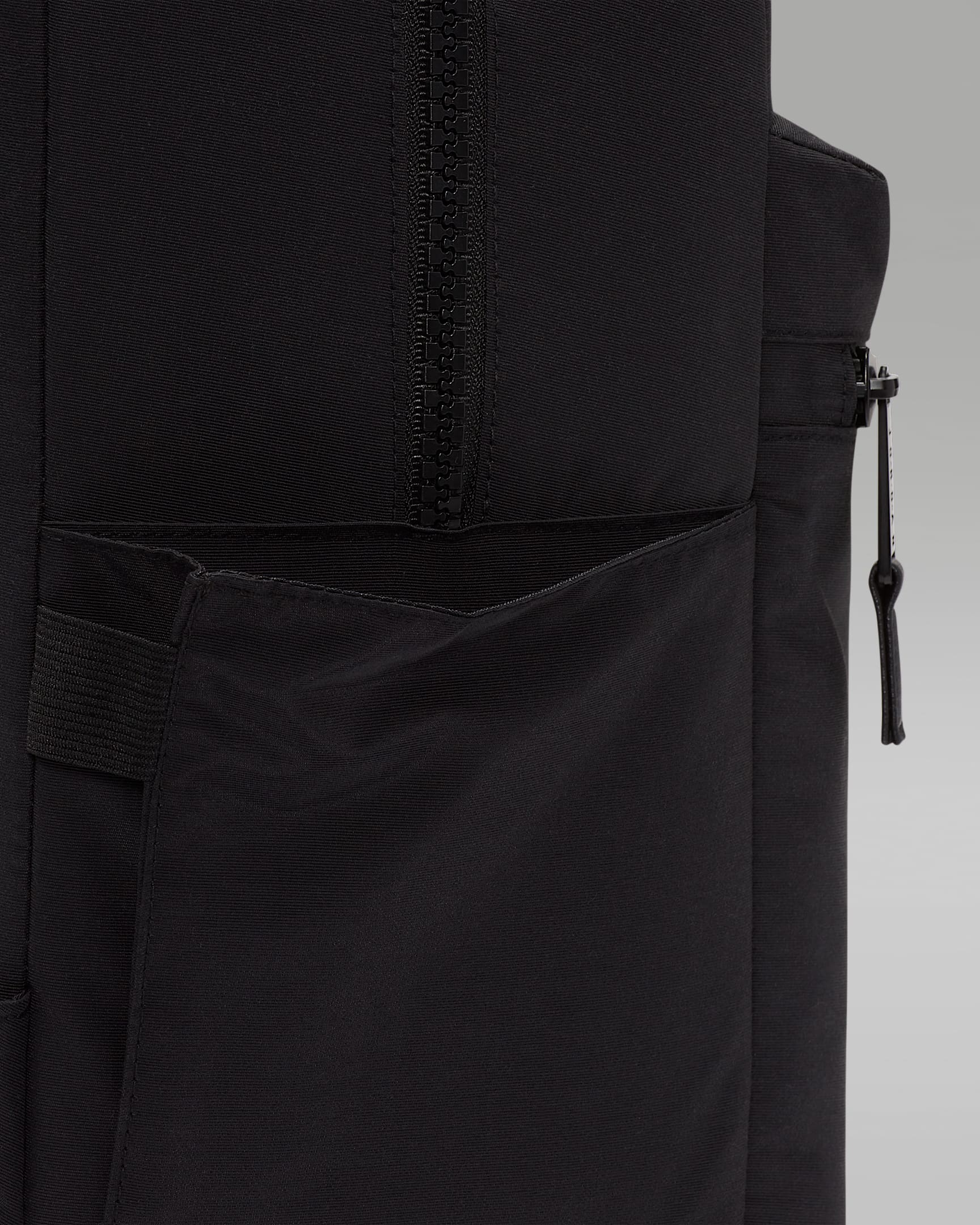 Jordan Flight Backpack Backpack (19L). Nike BE