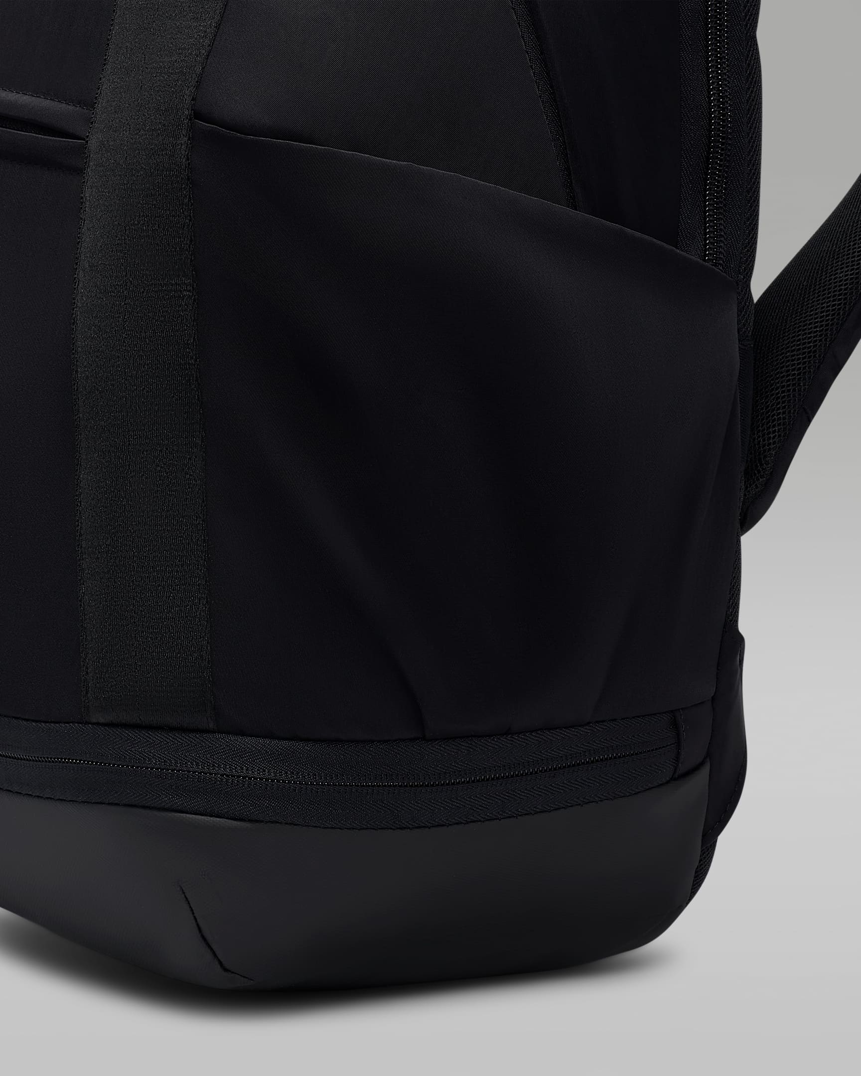 Jordan Alpha Backpack (28L). Nike.com