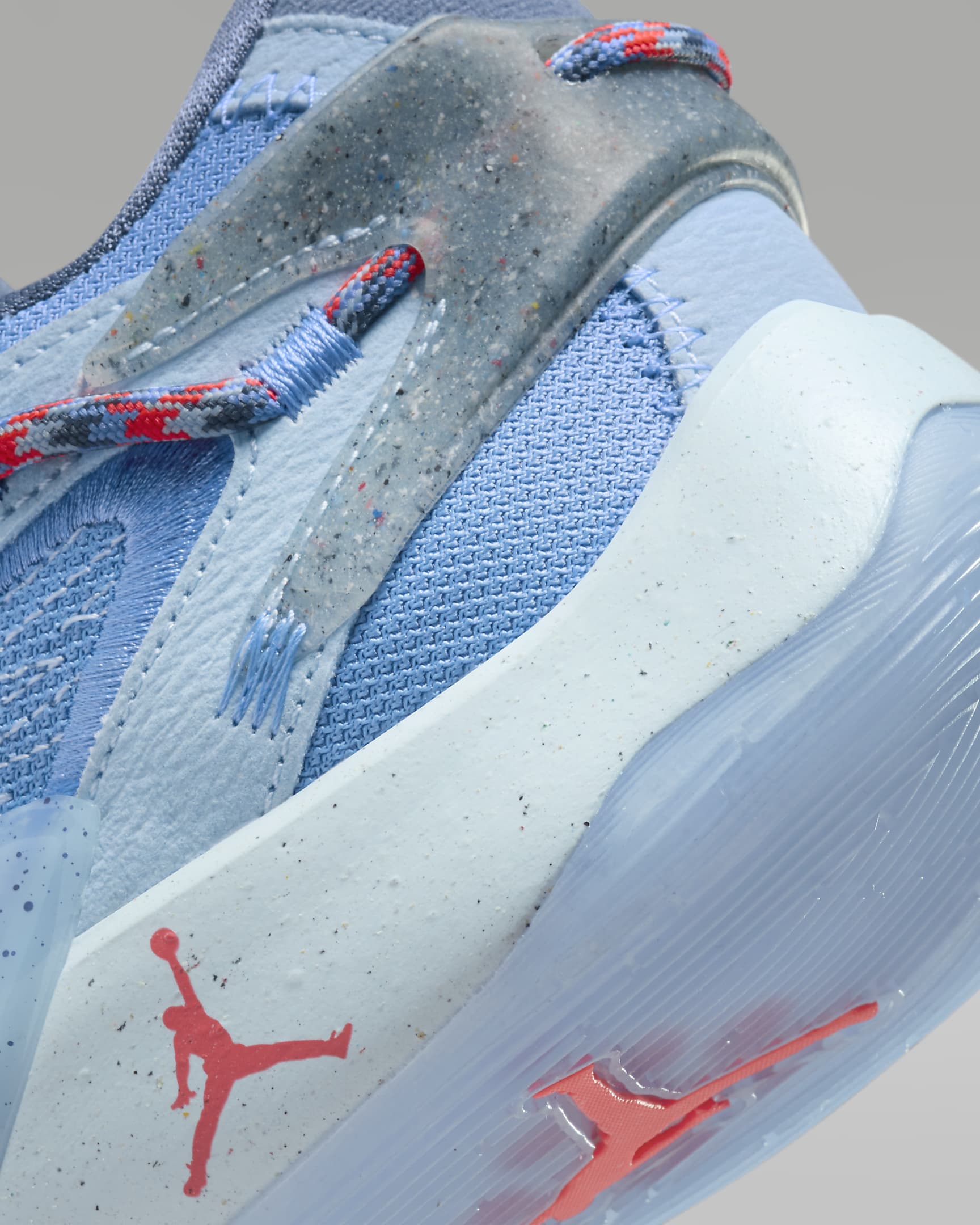 Luka 2 'Lake Bled' PF Basketball Shoes. Nike IN