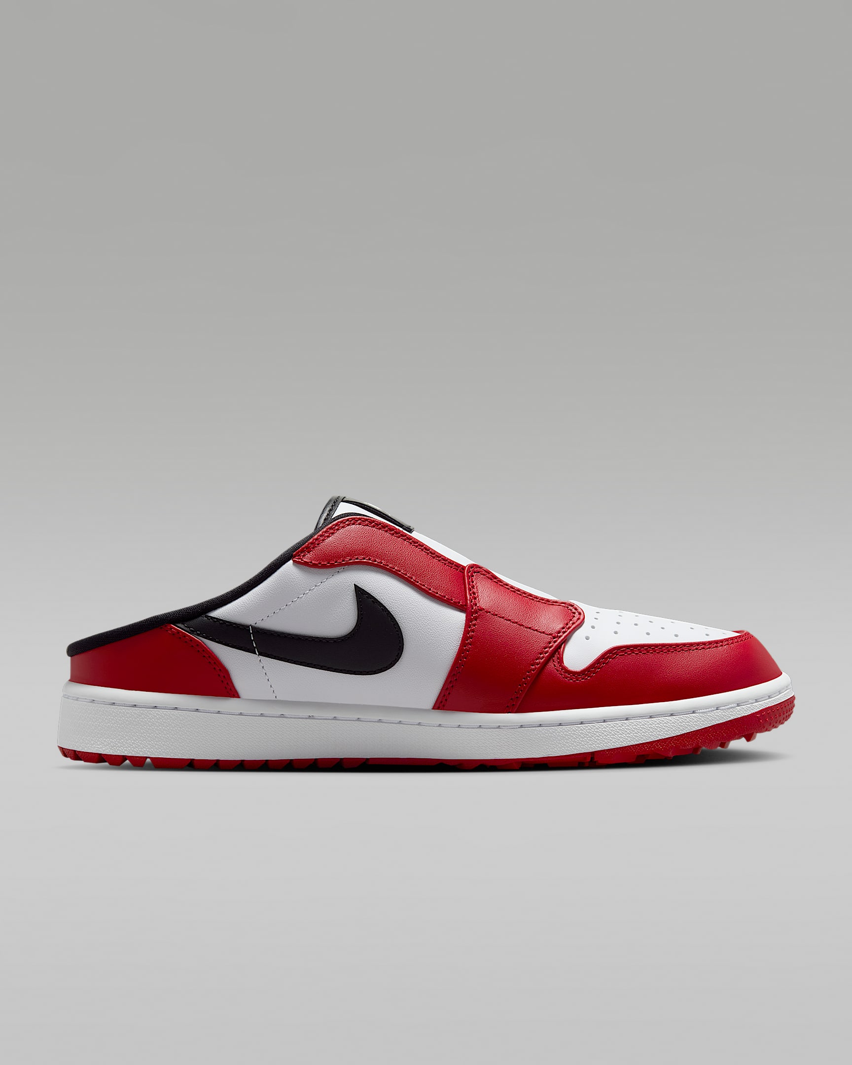 Air Jordan Mule Golf Shoes. Nike.com