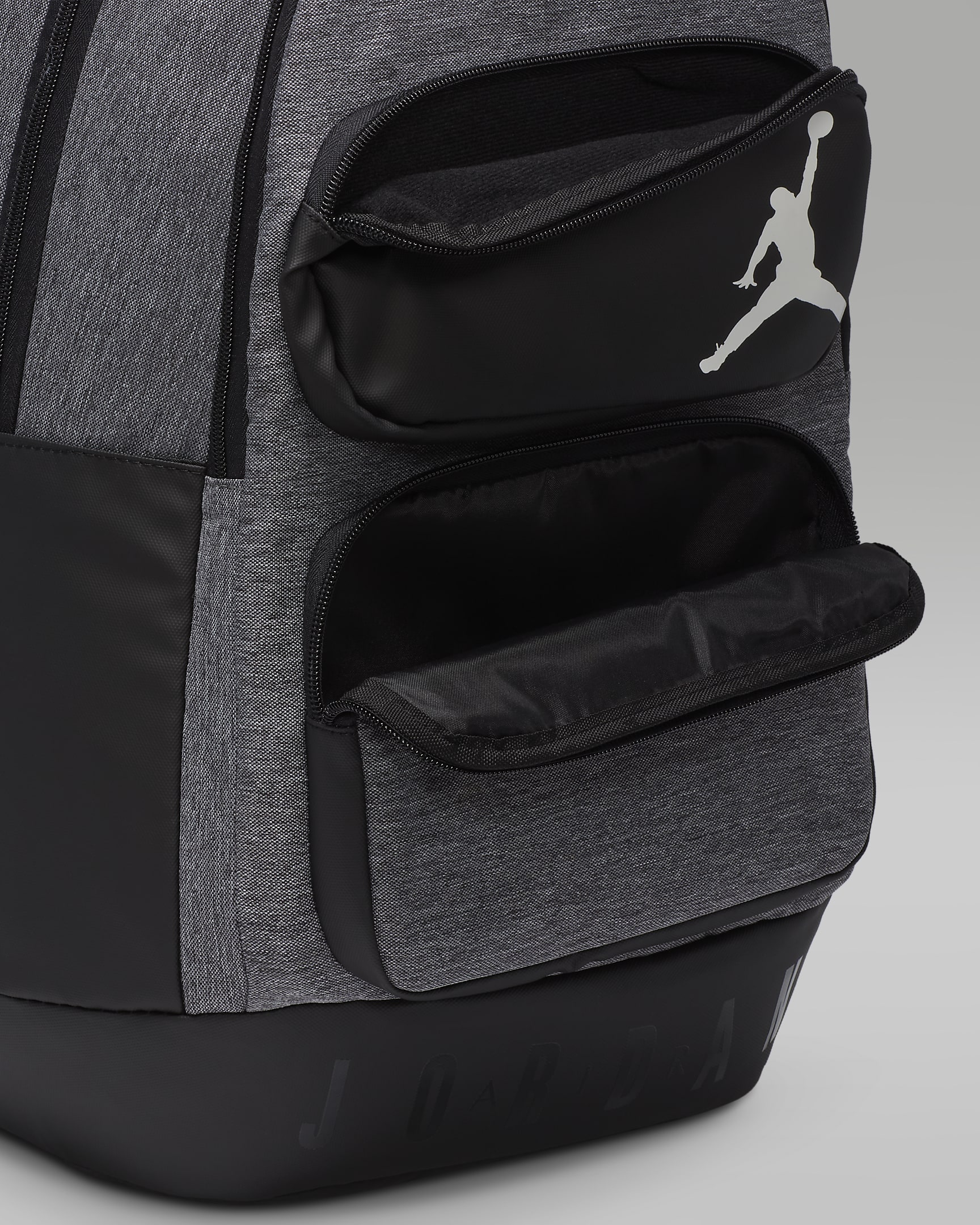 Jordan Essentials Backpack (28.75L). Nike.com