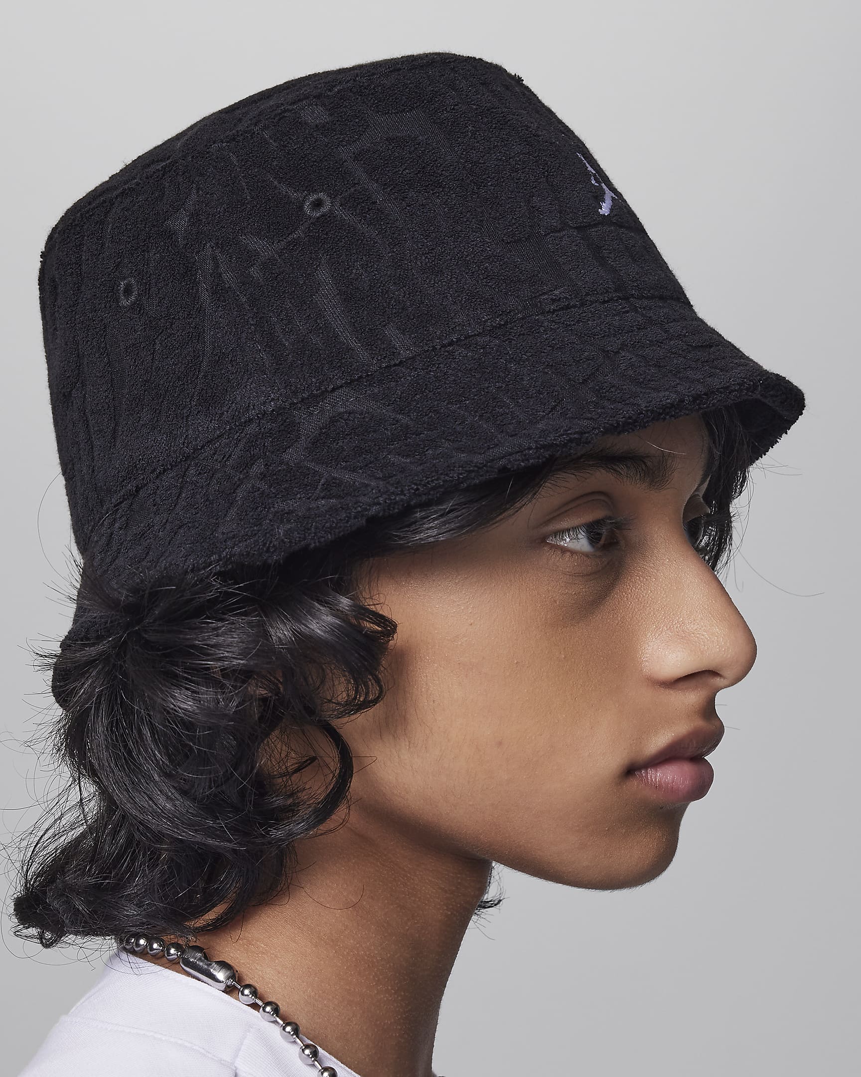 Jordan Fuel Up, Cool Down Big Kids' Bucket Hat. Nike.com