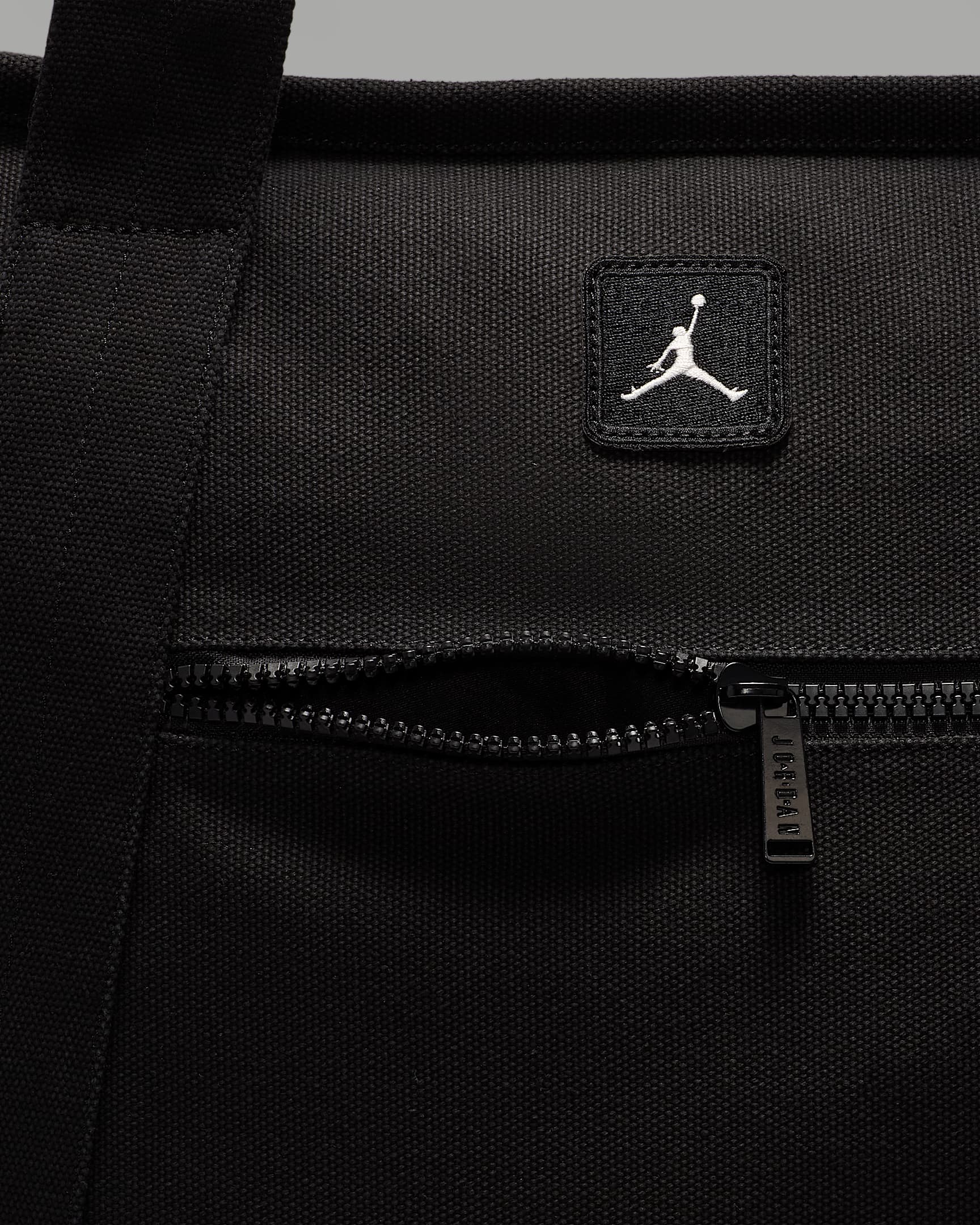 Tote bag Jumpman Jordan (38 L). Nike FR