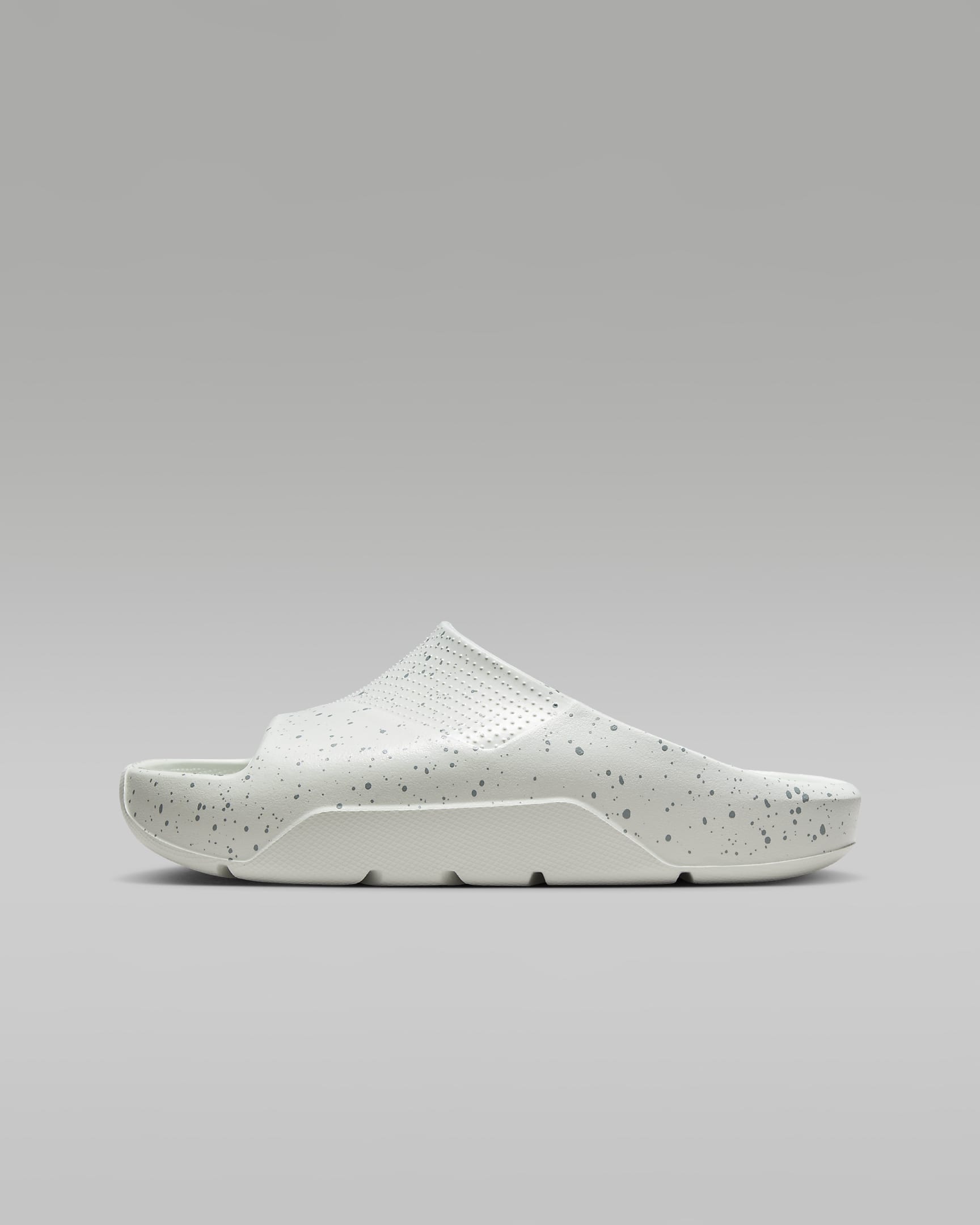 Jordan Post Older Kids' Slides. Nike PH