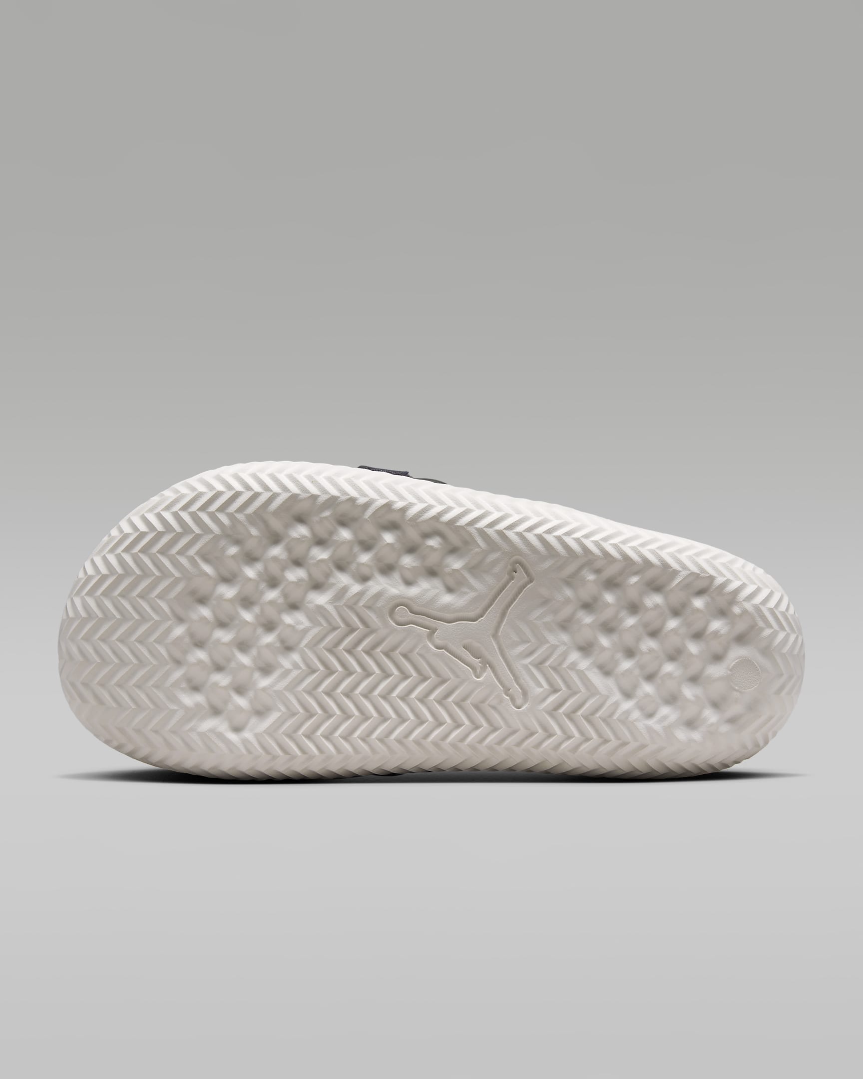 Jordan Super Play Men's Slides. Nike ID