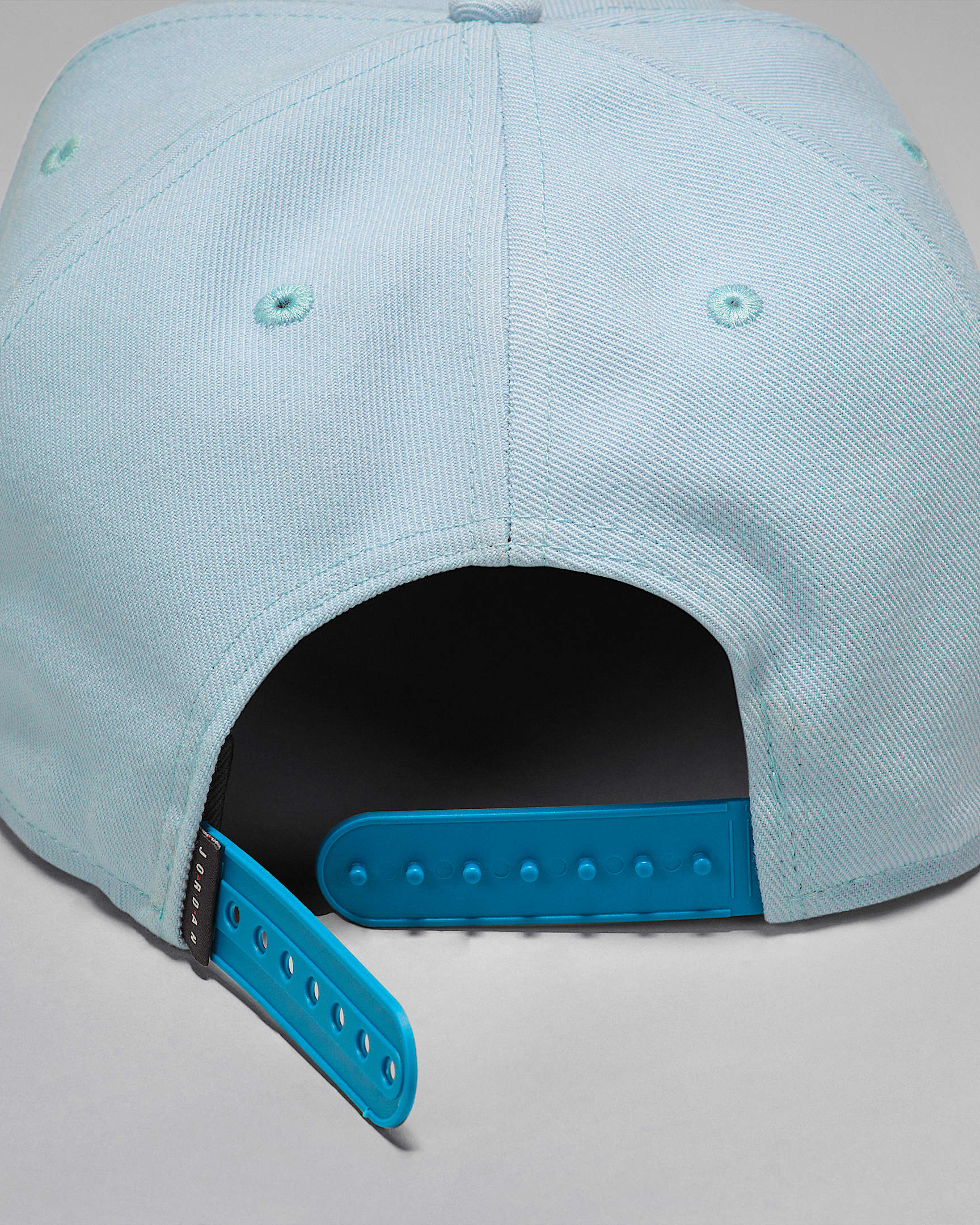 Jordan Jumpman Pro Adjustable Cap. Nike UK