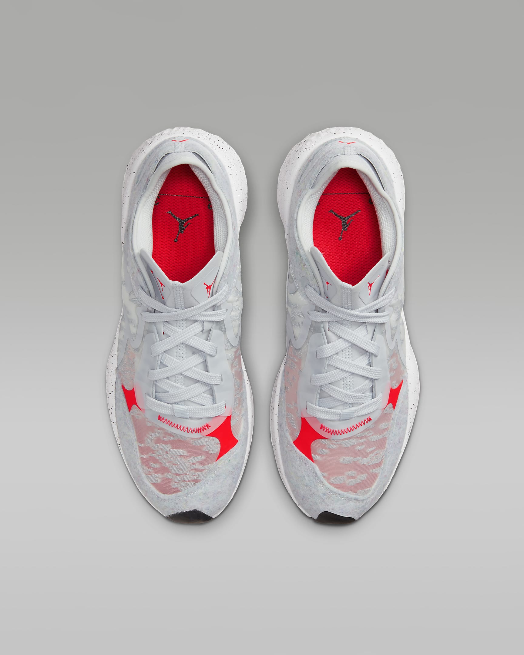 Jordan Delta 3 Low Older Kids' Shoes. Nike BG