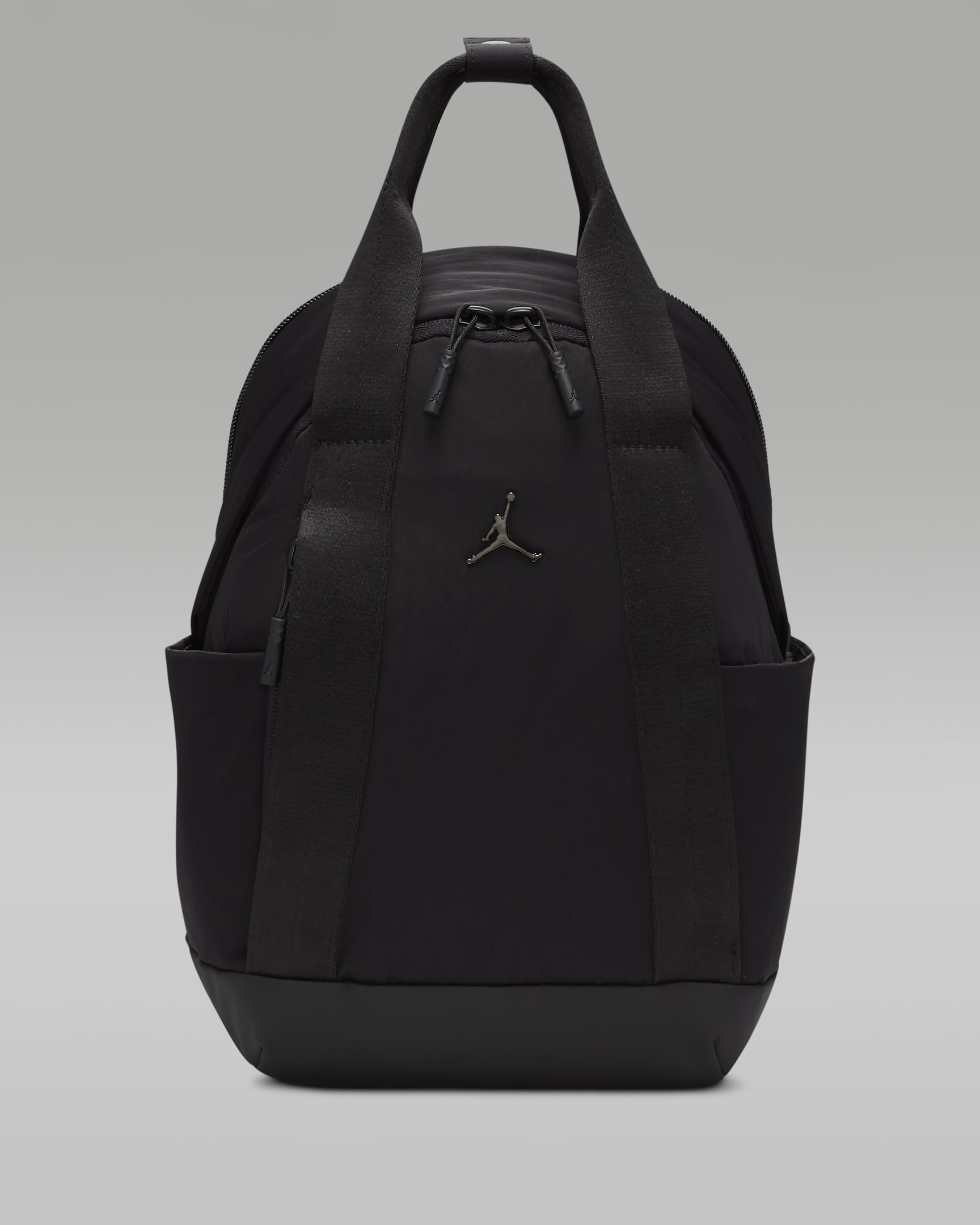 Jordan Alpha Minirucksack (9 l). Nike AT