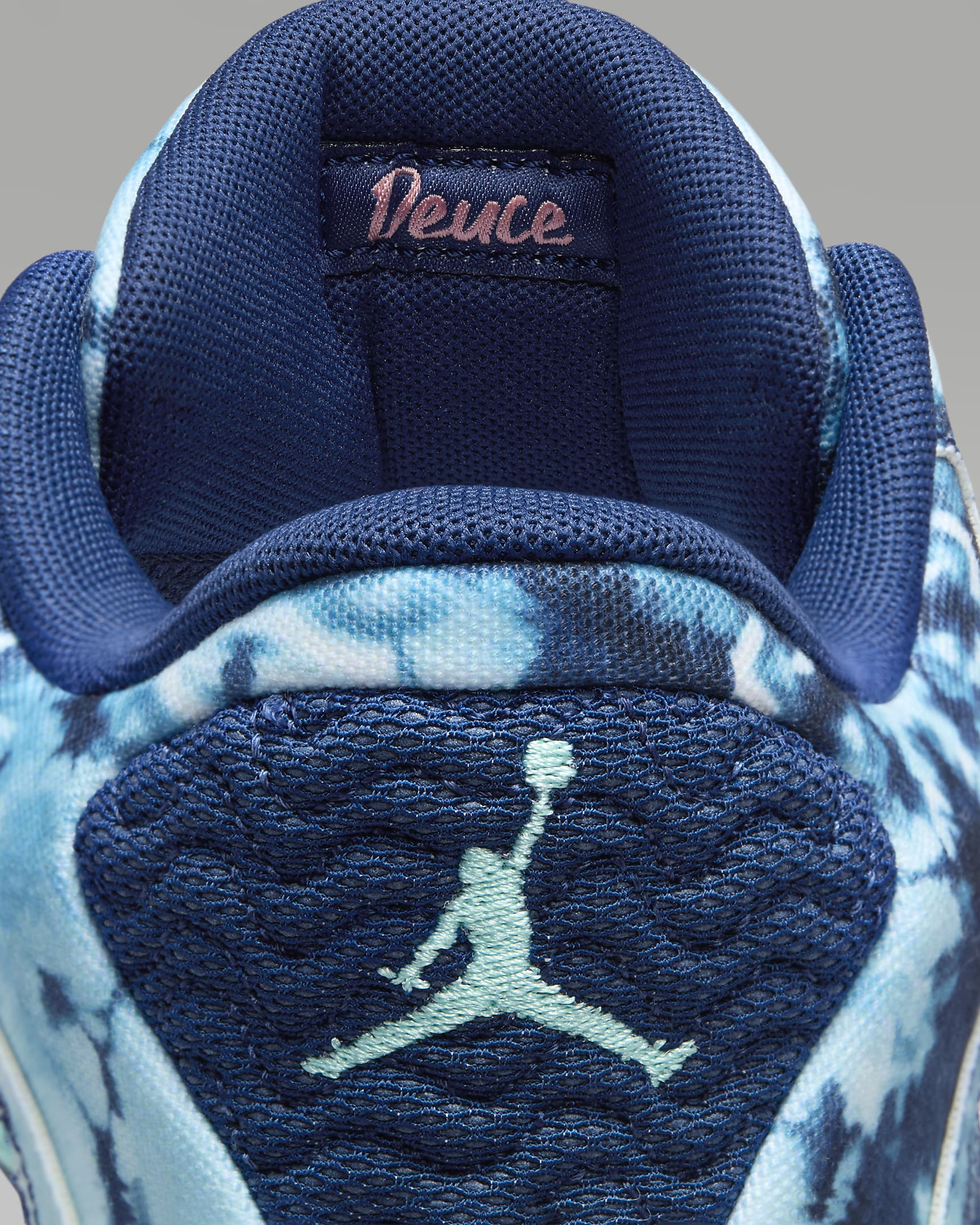 Tatum 2 PF Basketball Shoes. Nike ID