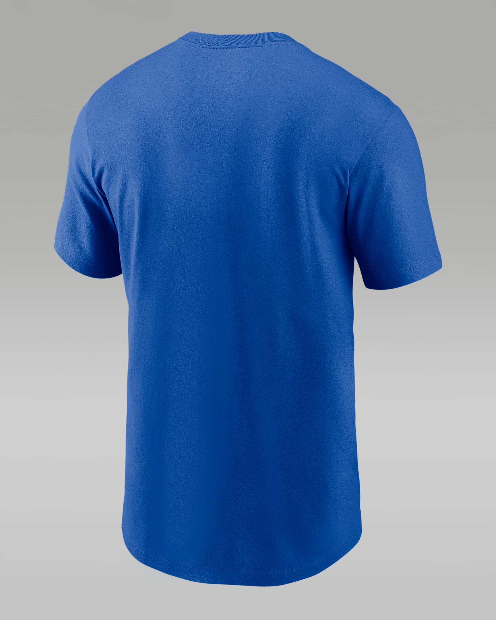 Florida Gators Primetime Logo Men's Nike College T-Shirt. Nike.com