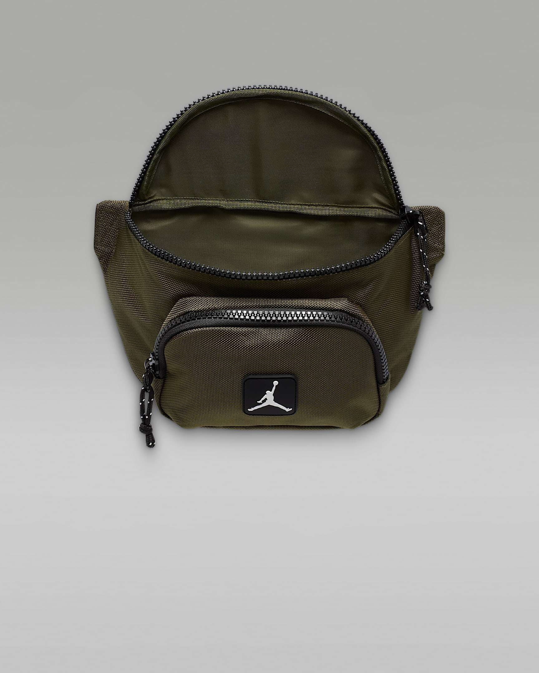 Jordan Rise Cross-Body Bag (3.6L). Nike UK