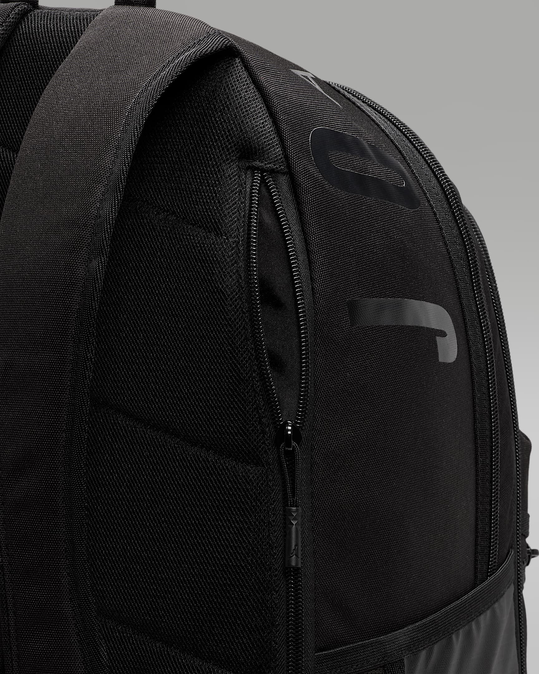 Jordan Air Patrol Backpack (29L). Nike.com