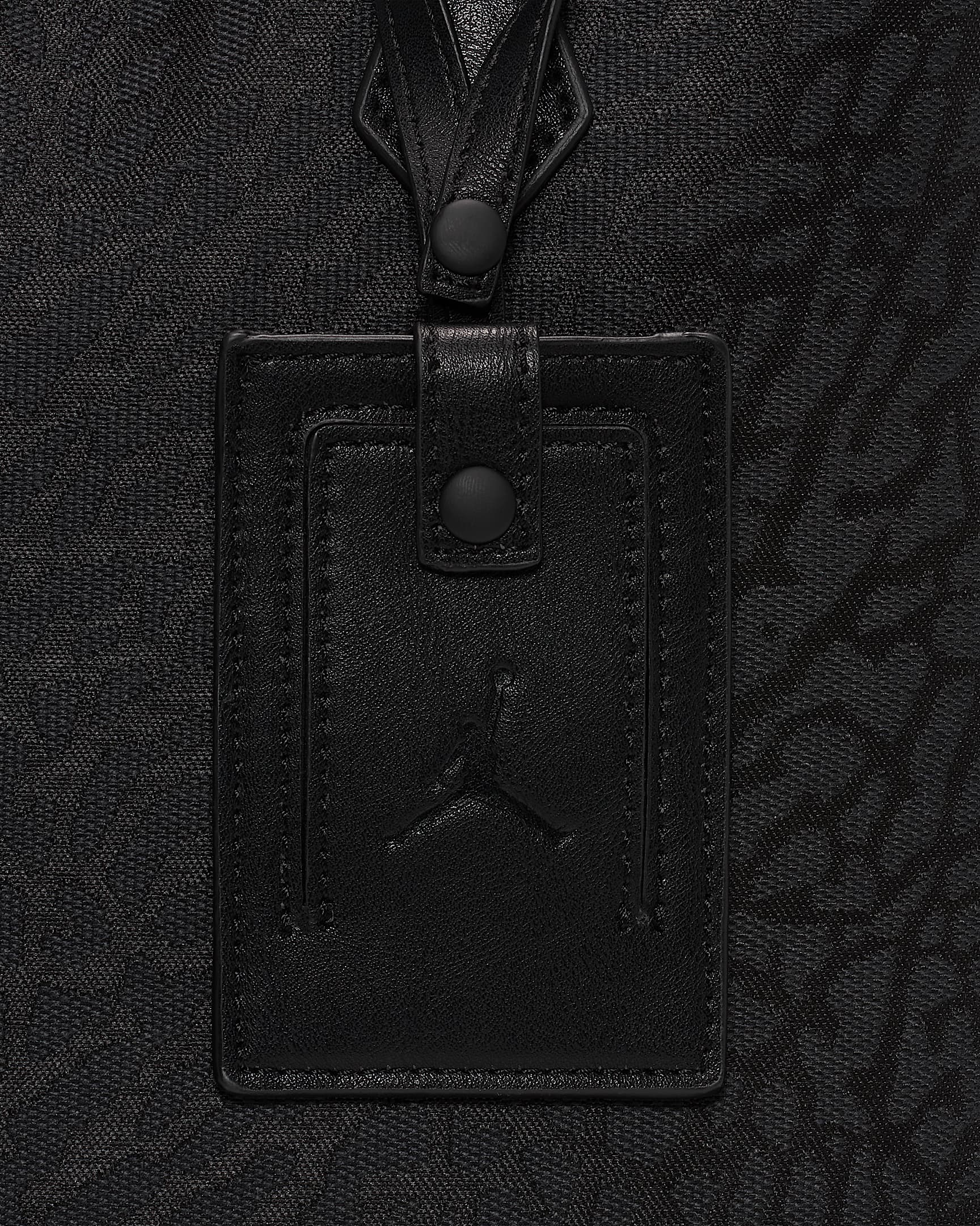 Jordan Icon Tote Bag (32L). Nike.com