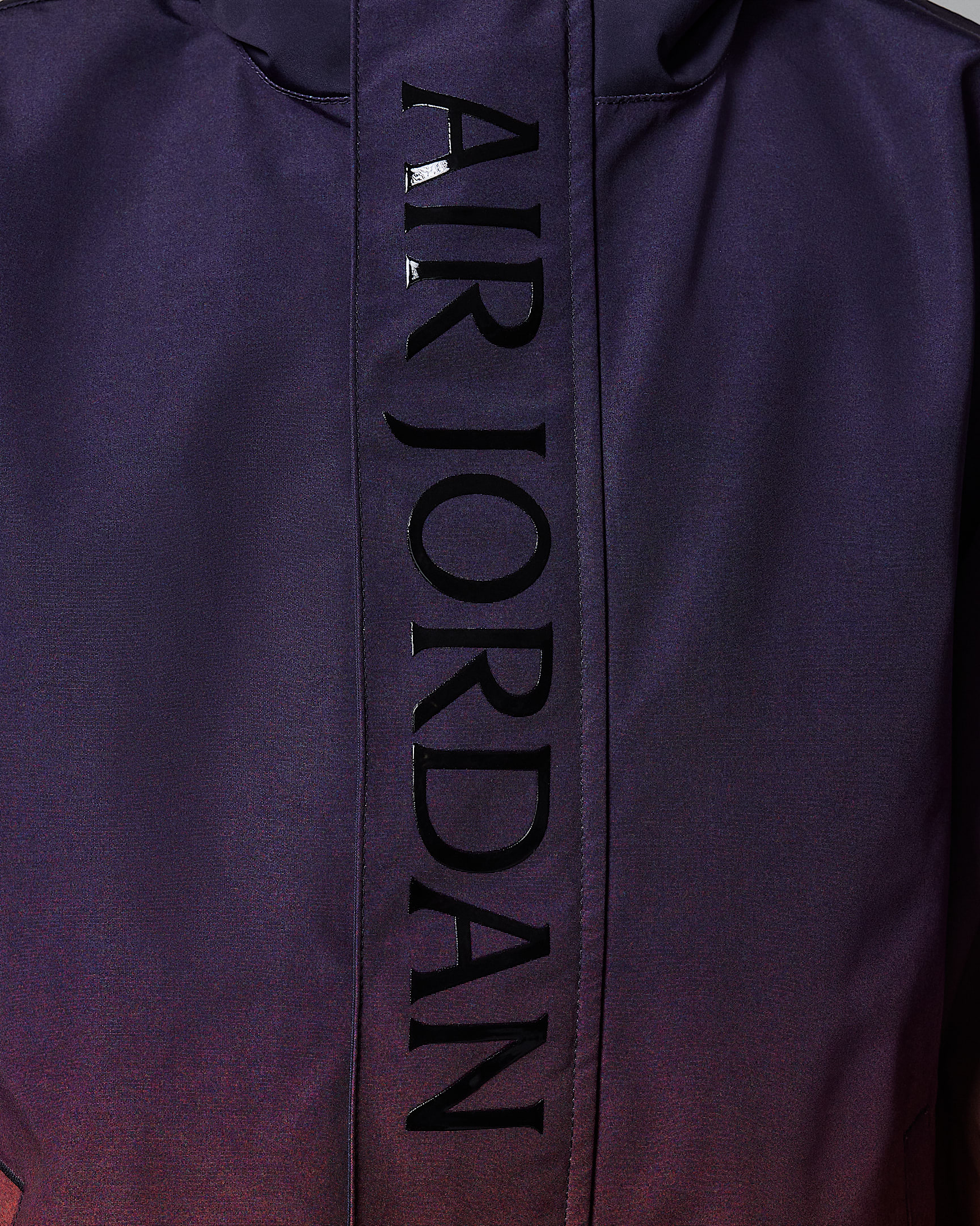 Air Jordan Older Kids' Skyline Jacket. Nike AT